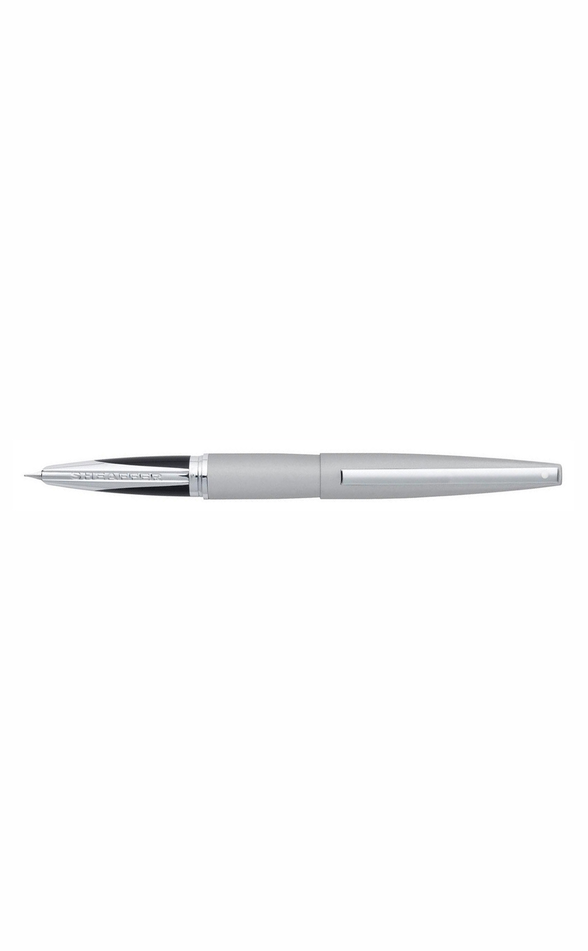 Sheaffer-Sheaffer Metal Rengi Kalem Sheaffer-Sheaffer Metal Rengi Kalem