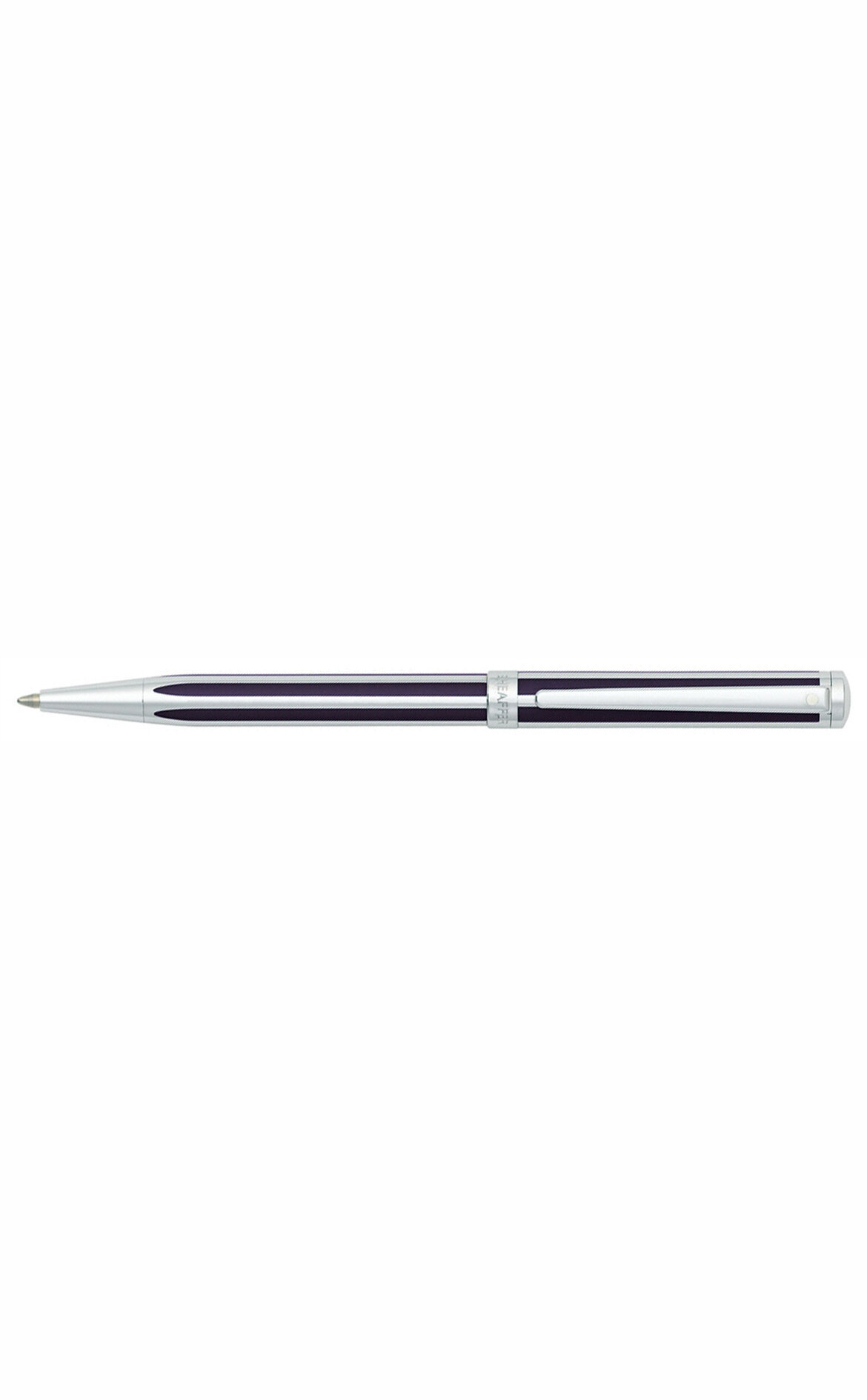 Sheaffer-Sheaffer Mor Tükenmez Kalem