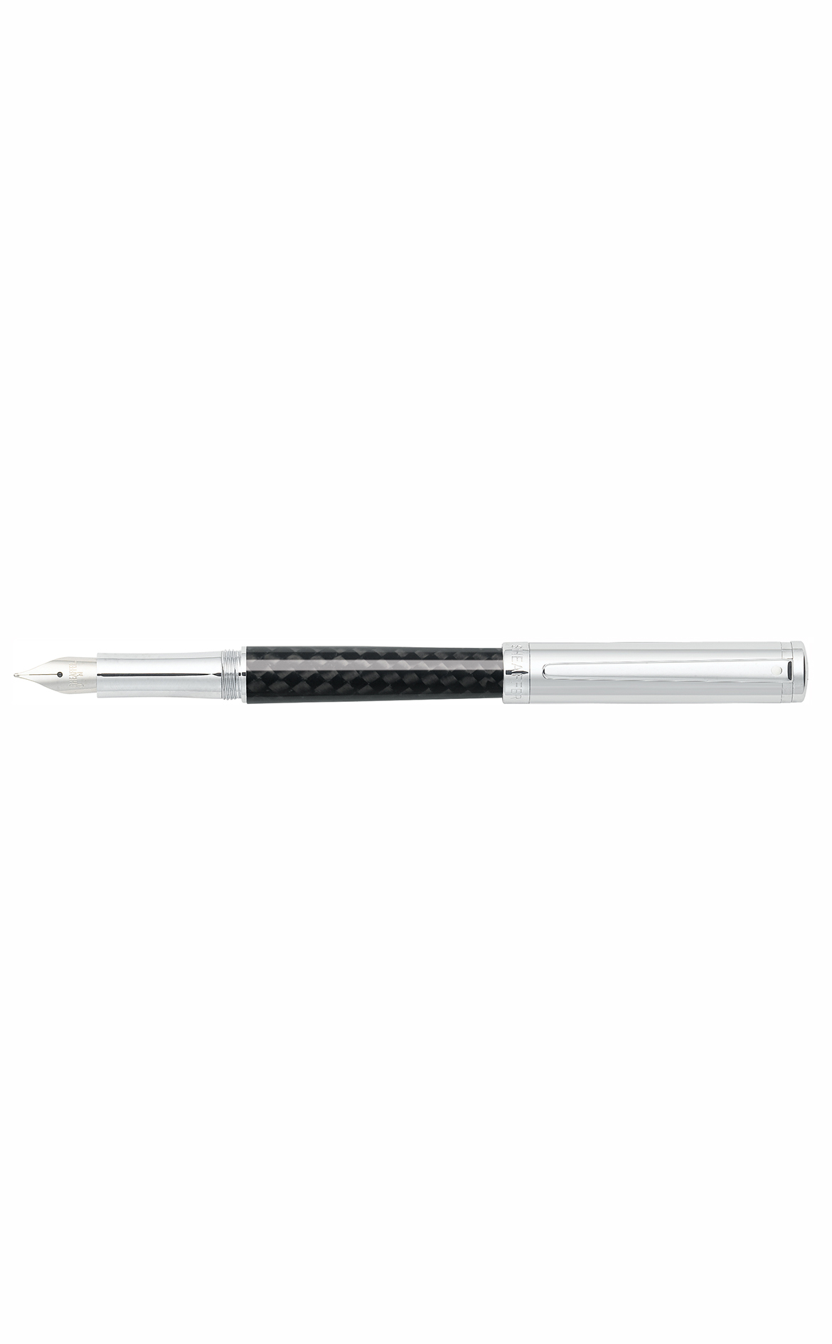 Sheaffer-Sheaffer Gri Kalem Sheaffer-Sheaffer Gri Kalem