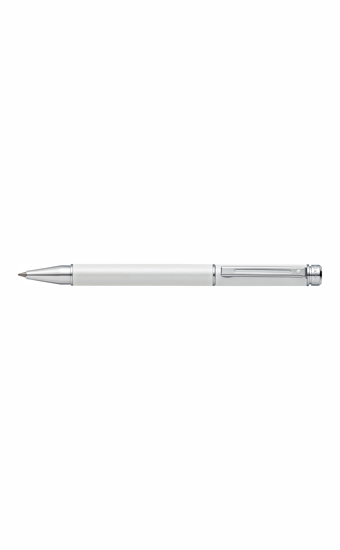Sheaffer-Sheaffer Beyaz Kalem Sheaffer-Sheaffer Beyaz Kalem