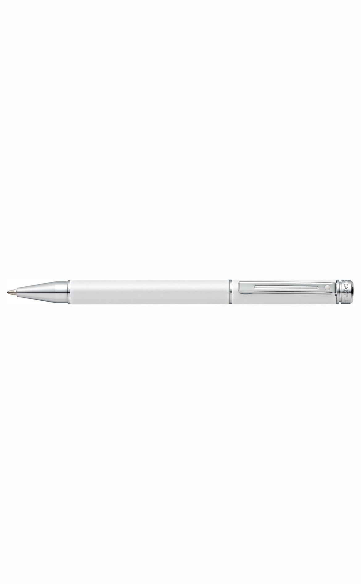Sheaffer-Sheaffer Beyaz Tükenmez Kalem Sheaffer-Sheaffer Beyaz Tükenmez Kalem