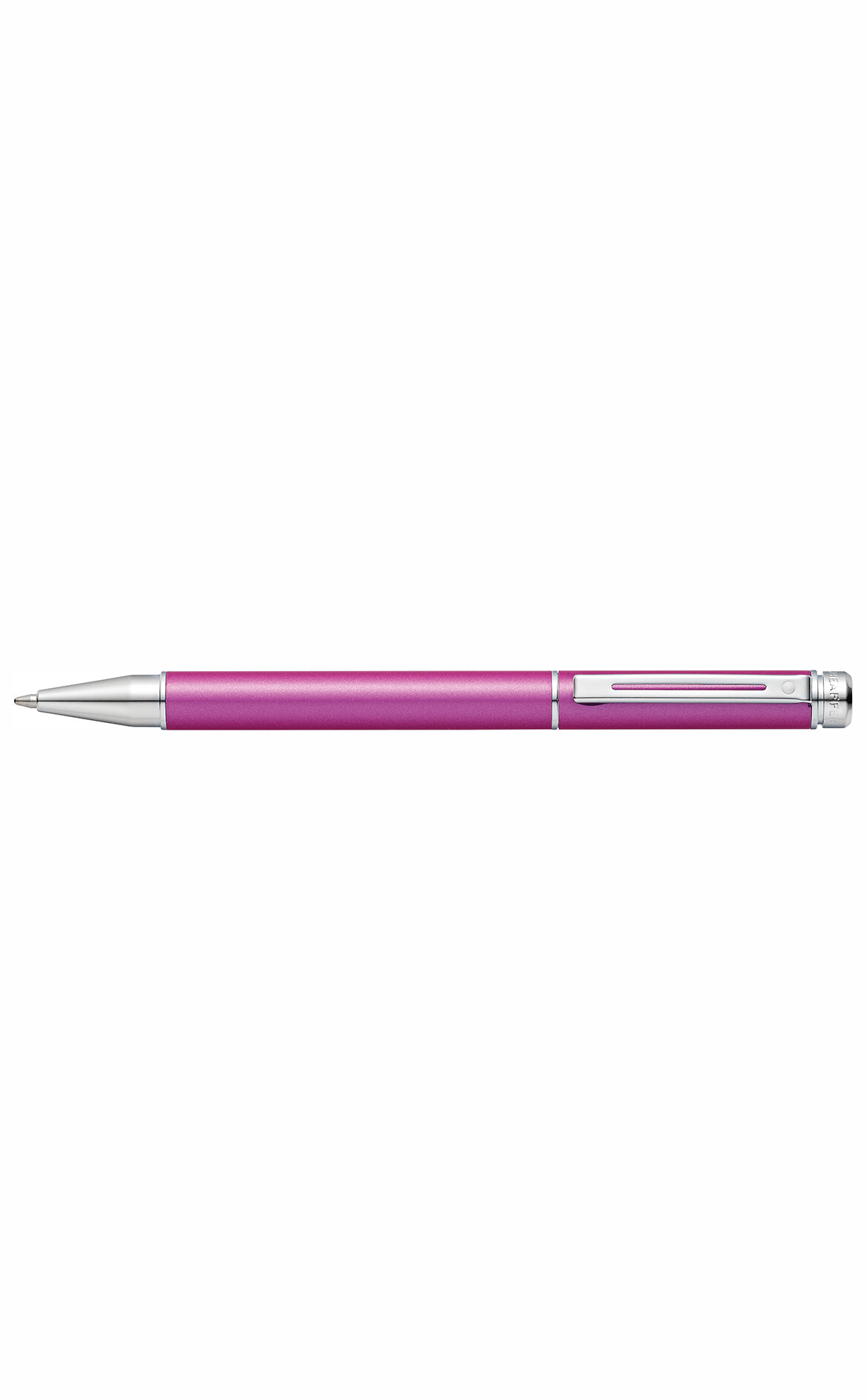 Sheaffer-Sheaffer Pembe Kalem