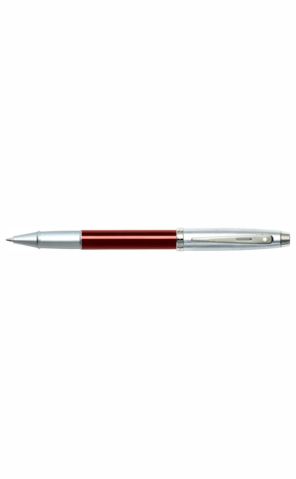 Sheaffer-Sheaffer Kırmızı Kalem