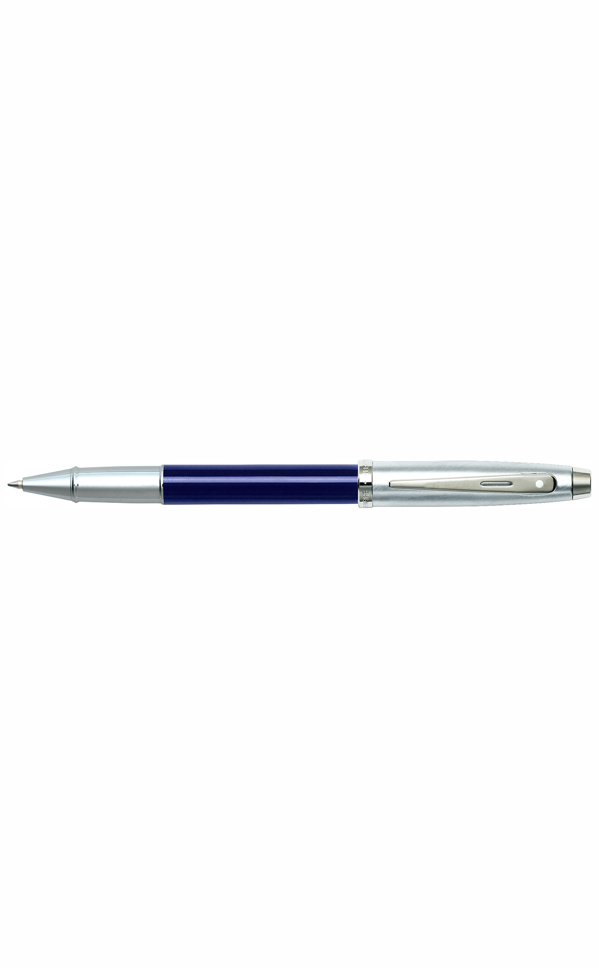 Sheaffer-Sheaffer Mavi Kalem