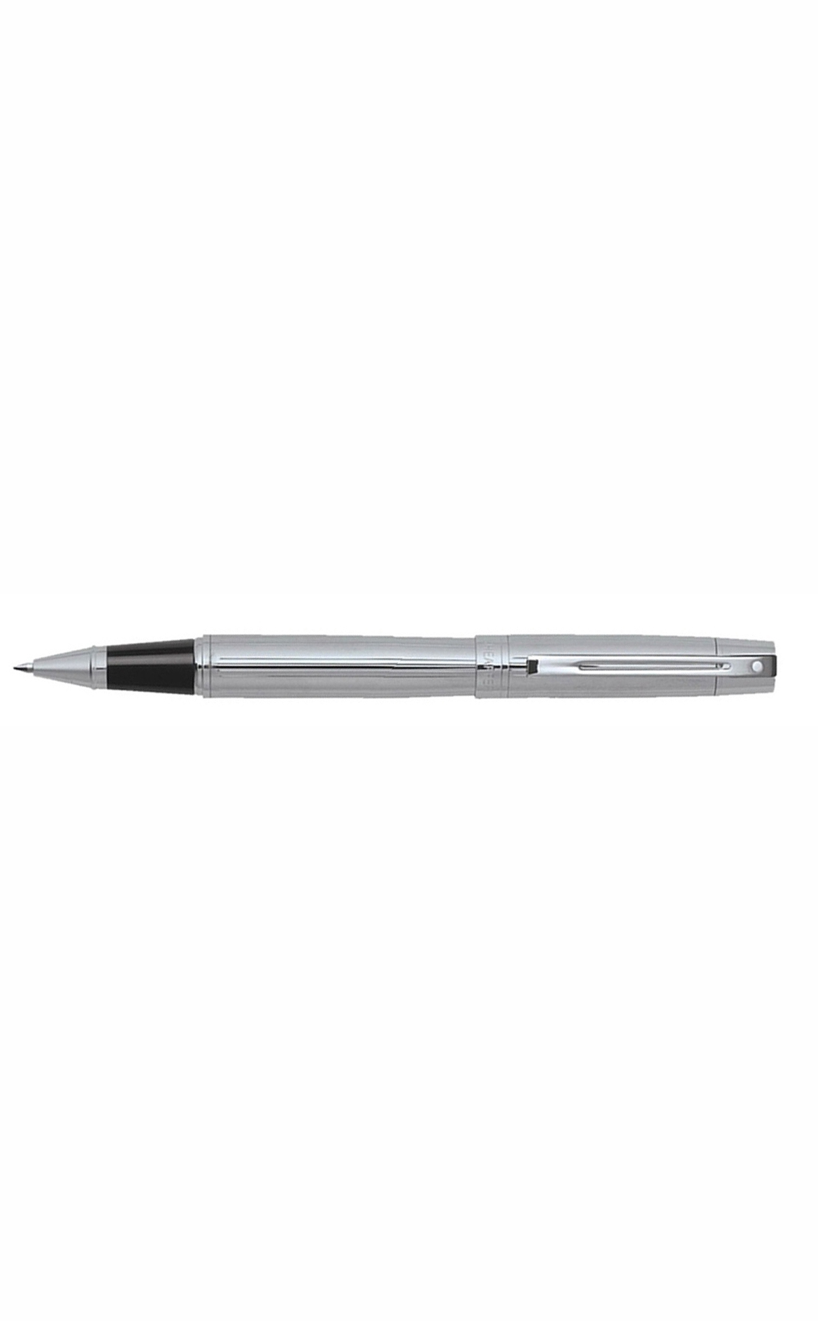 Sheaffer-Sheaffer Metal Rengi Kalem Sheaffer-Sheaffer Metal Rengi Kalem