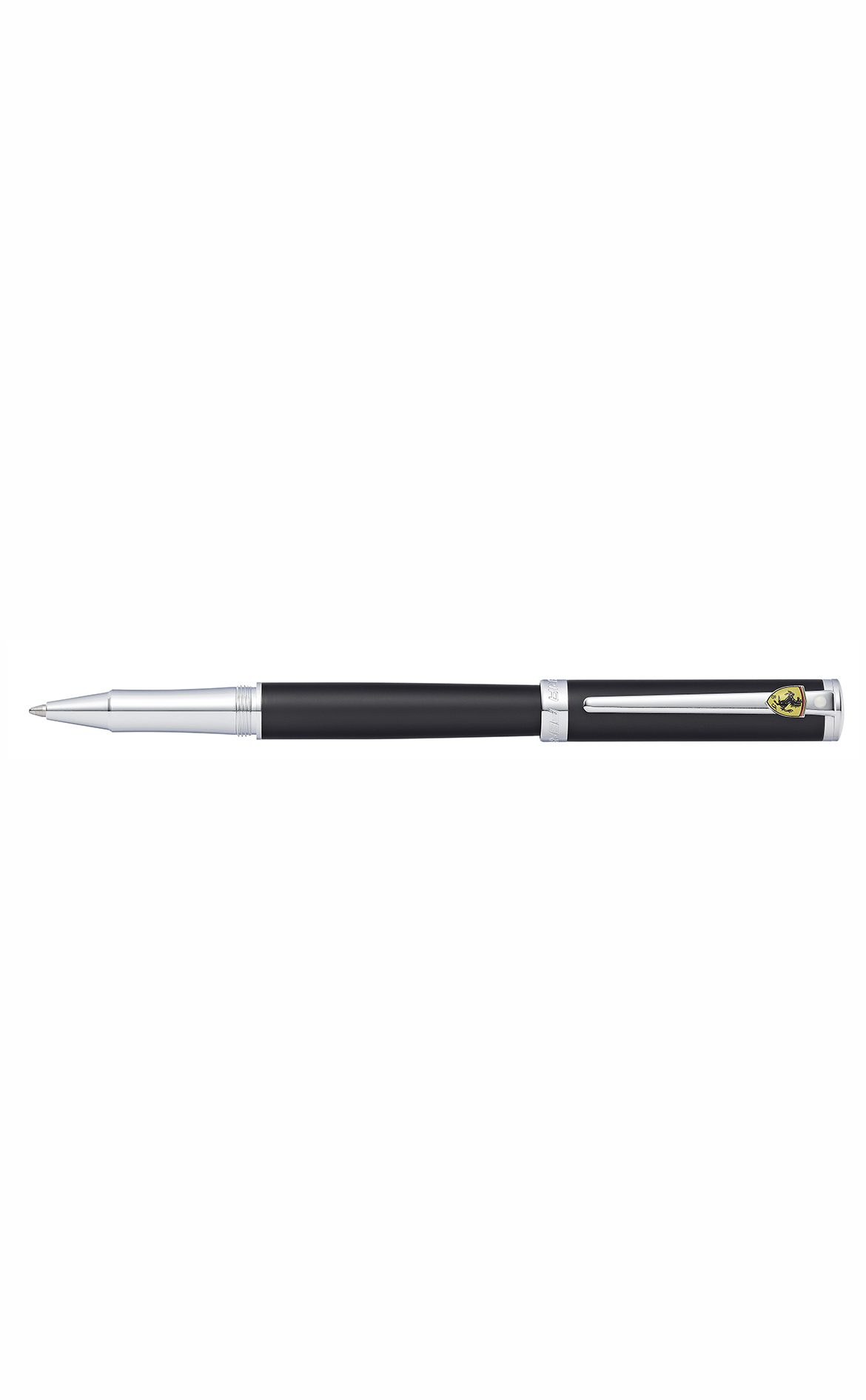 Sheaffer-Sheaffer Siyah Tükenmez Kalem Sheaffer-Sheaffer Siyah Tükenmez Kalem
