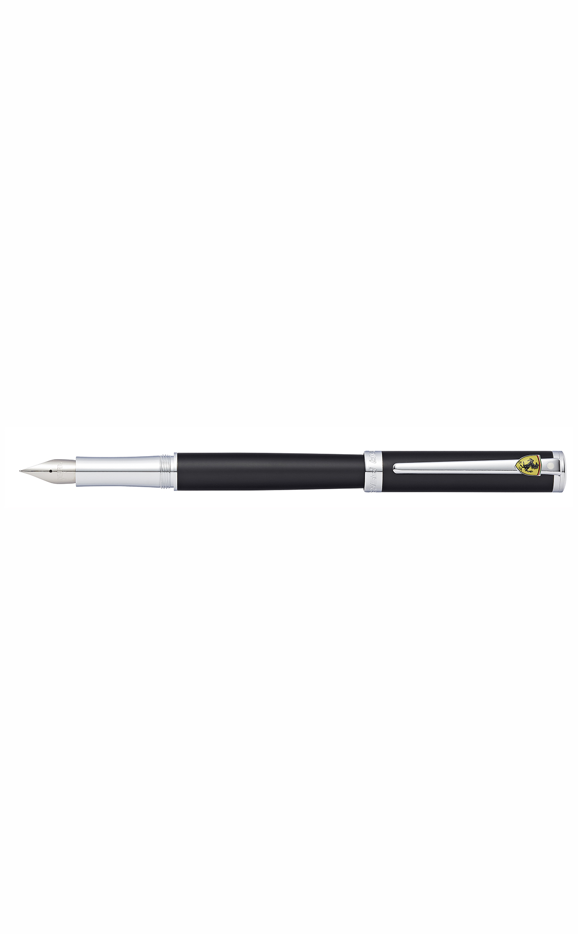 Sheaffer-Sheaffer Siyah Kalem Sheaffer-Sheaffer Siyah Kalem