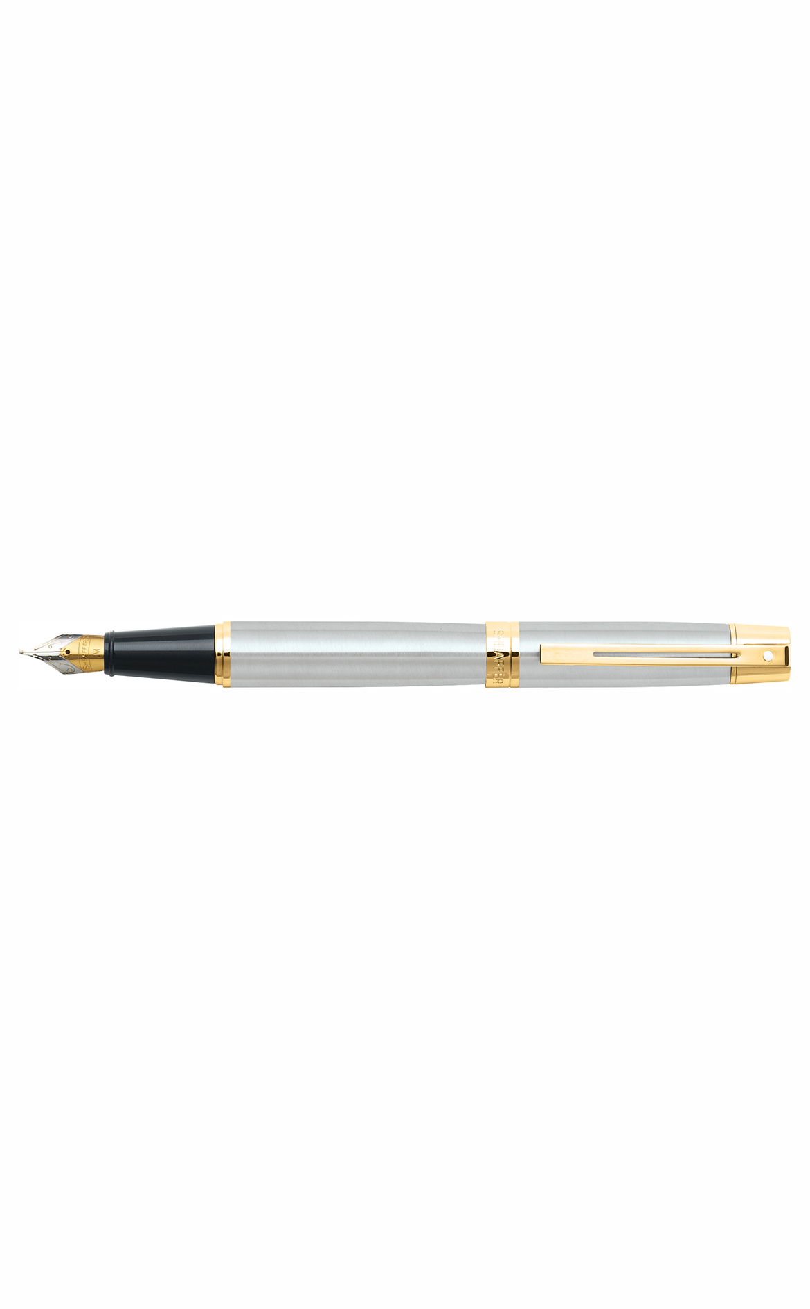 Sheaffer-Sheaffer Metal Rengi Kalem Sheaffer-Sheaffer Metal Rengi Kalem