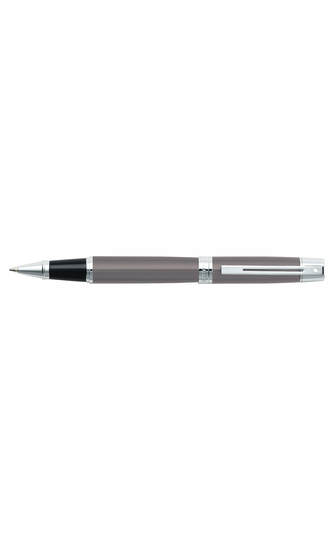 Sheaffer-Sheaffer Metal Rengi Kalem Sheaffer-Sheaffer Metal Rengi Kalem