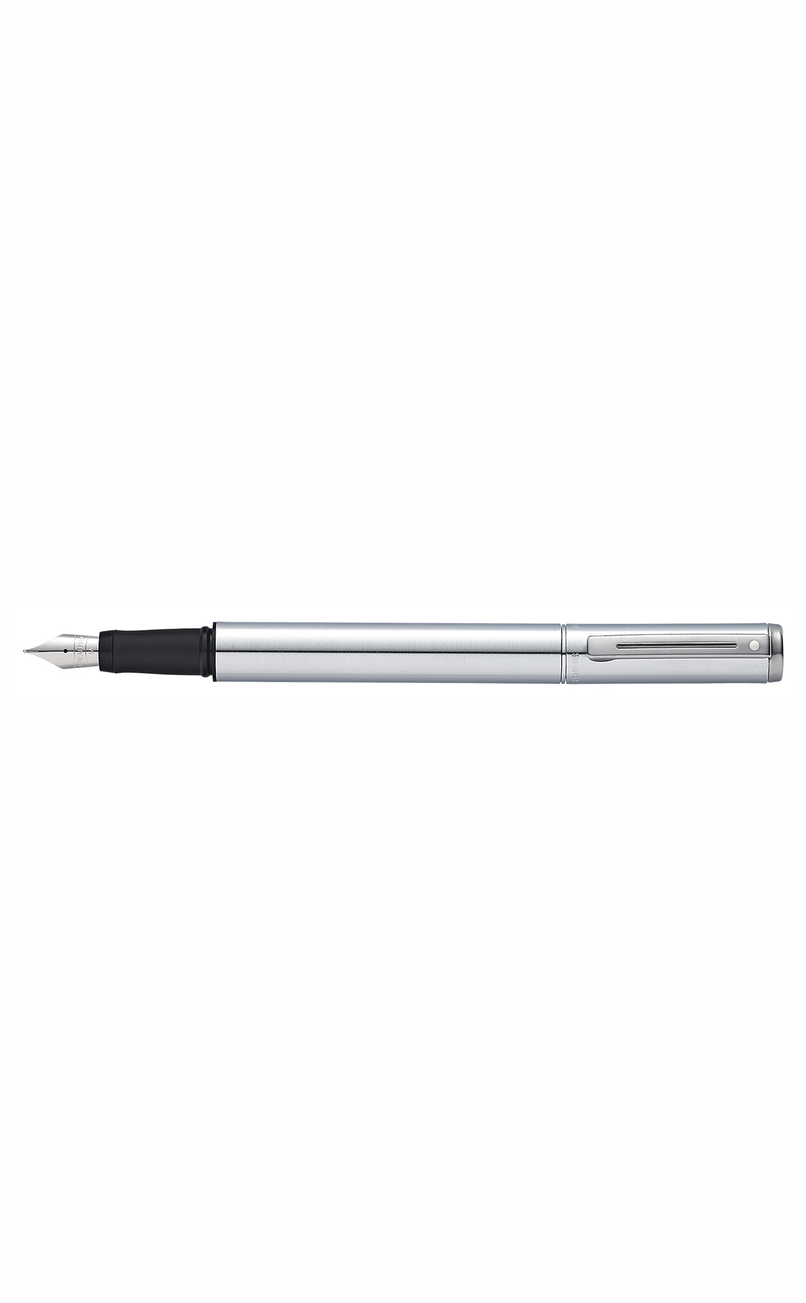 Sheaffer-Sheaffer Metal Rengi Kalem Sheaffer-Sheaffer Metal Rengi Kalem
