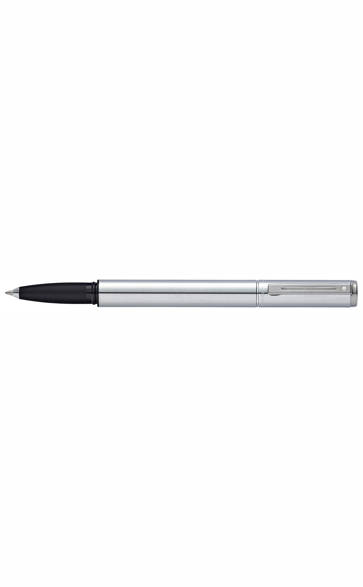 Sheaffer-Sheaffer Metal Rengi Kalem Sheaffer-Sheaffer Metal Rengi Kalem