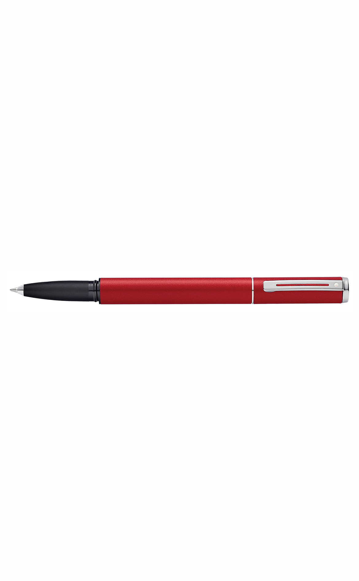 Sheaffer-Sheaffer Kırmızı Kalem