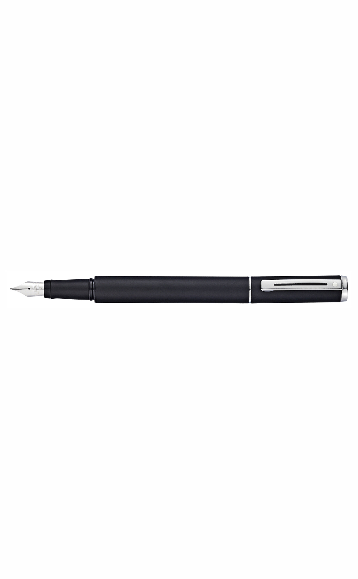 Sheaffer-Sheaffer Siyah Kalem Sheaffer-Sheaffer Siyah Kalem