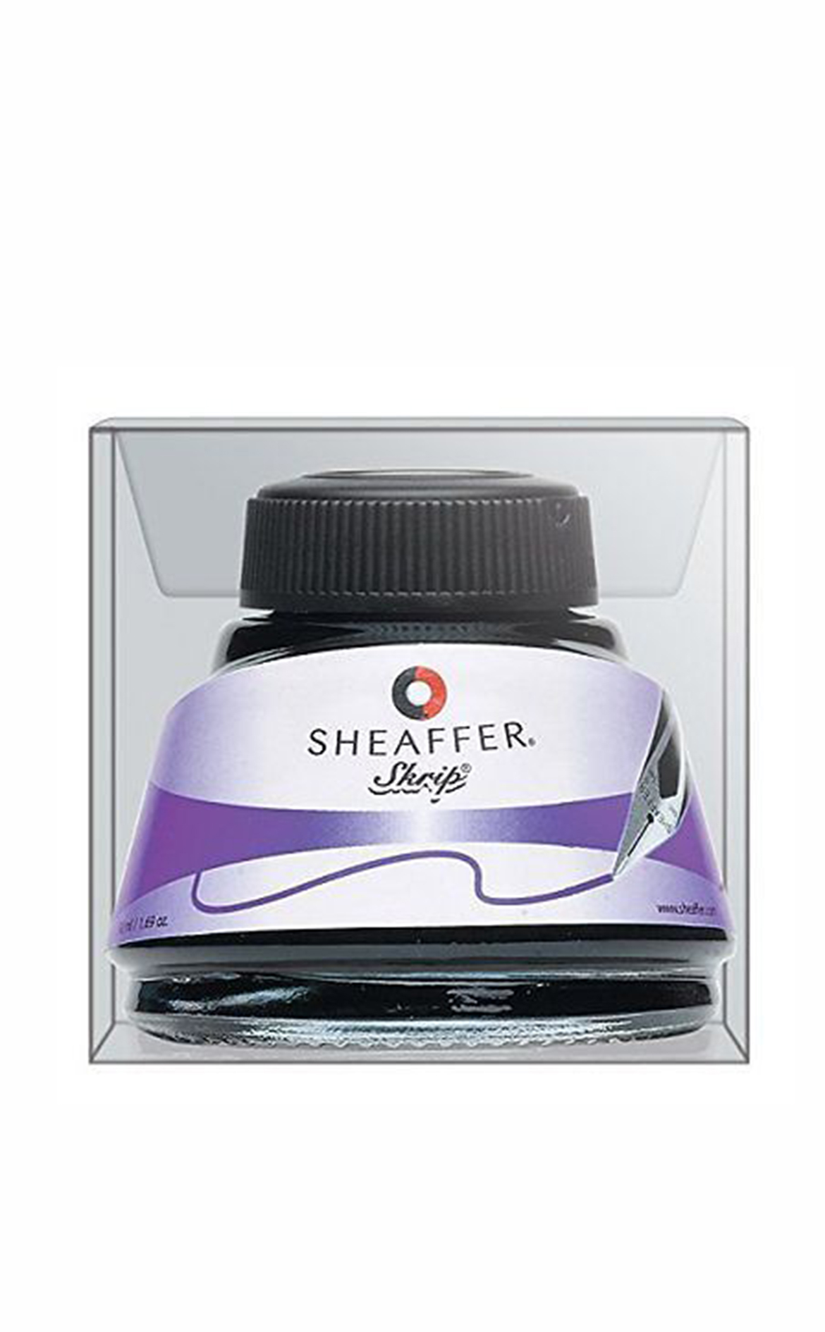 Sheaffer-Sheaffer Mor Mürekkep Sheaffer-Sheaffer Mor Mürekkep