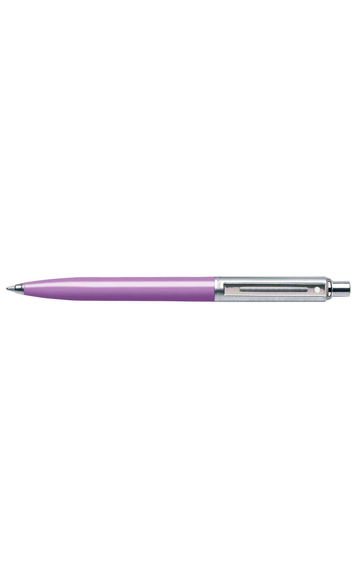 Sheaffer-Sheaffer Lila Tükenmez Kalem Sheaffer-Sheaffer Lila Tükenmez Kalem