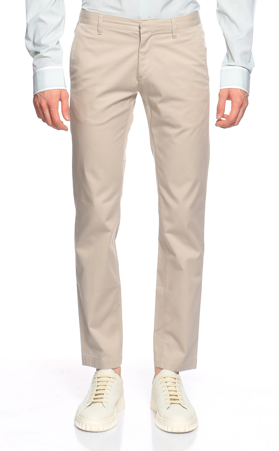 Victor & Rolf-Victor & Rolf Pantolon