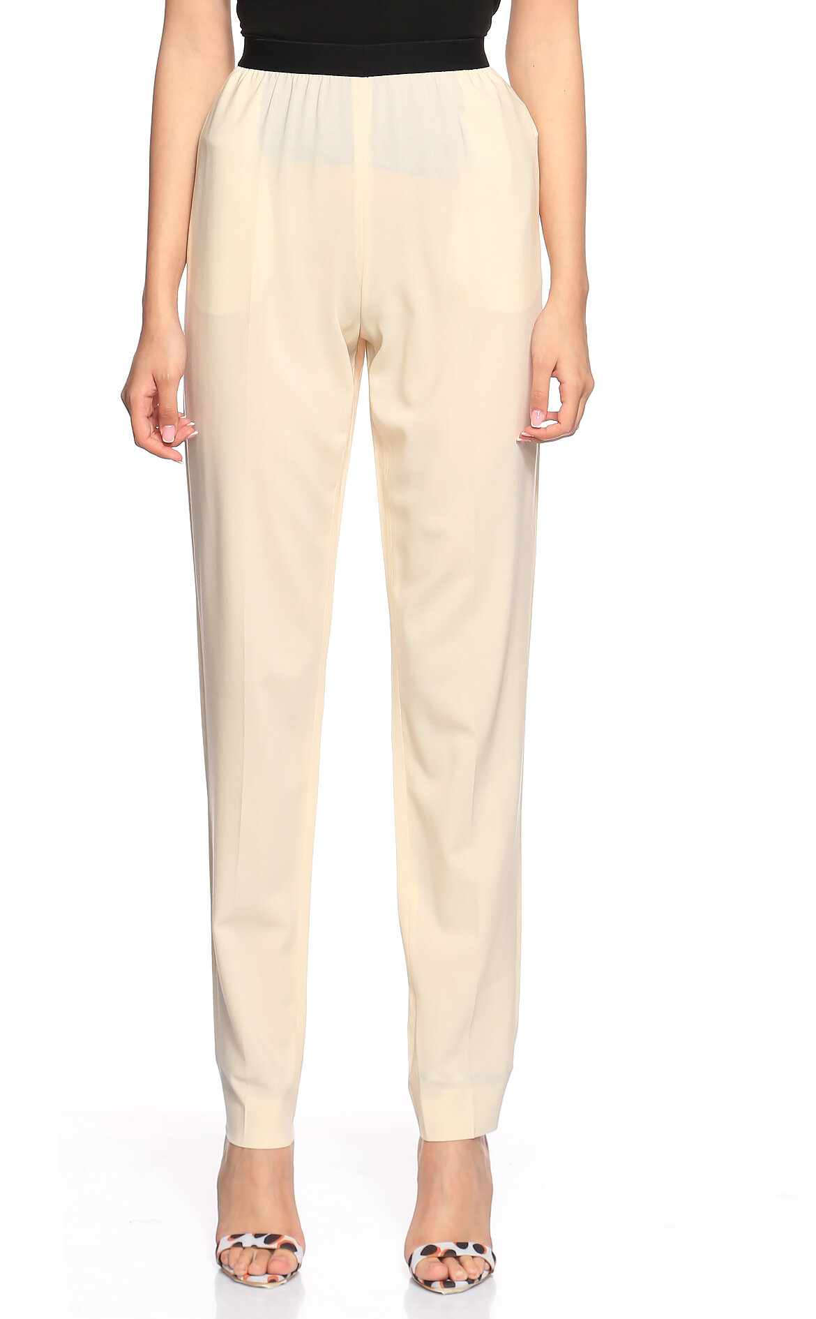 Sonia Rykiel-Sonia Rykiel Pantolon