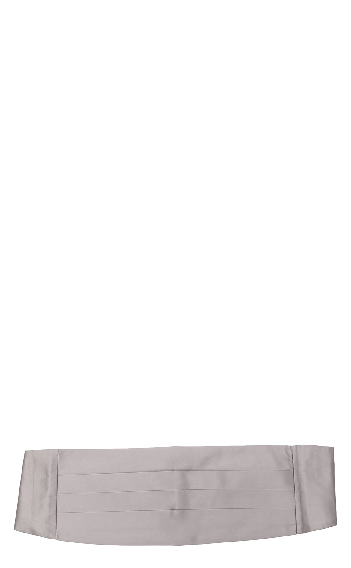 Pal Zileri-Pal Zileri Smokin Kemeri