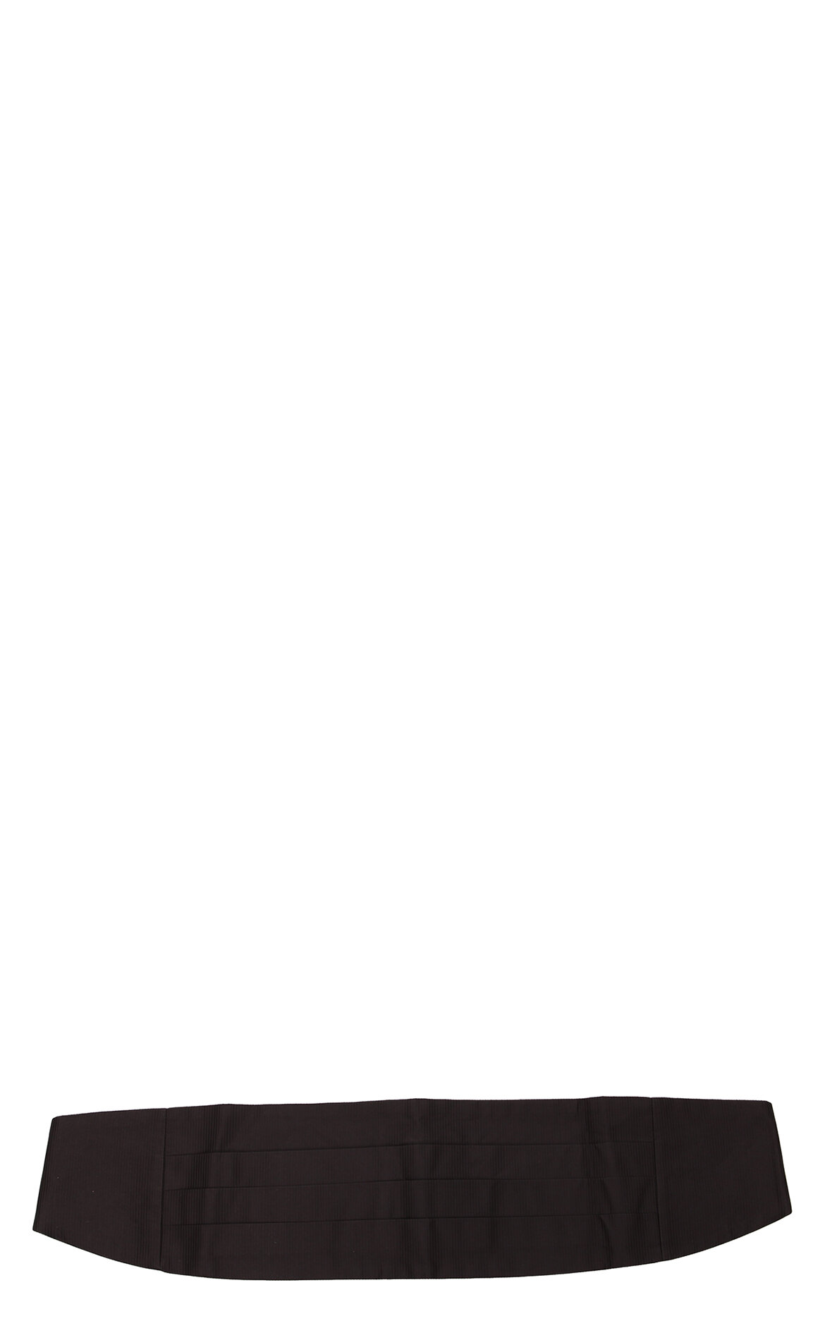 Pal Zileri-Pal Zileri Lacivert Smokin Kemeri