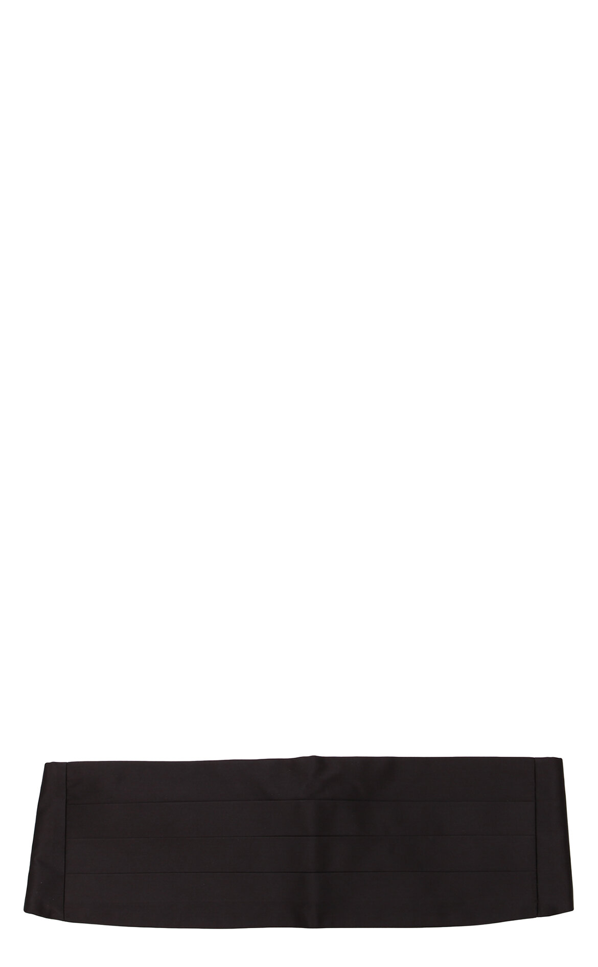 Pal Zileri-Pal Zileri Smokin Kemeri