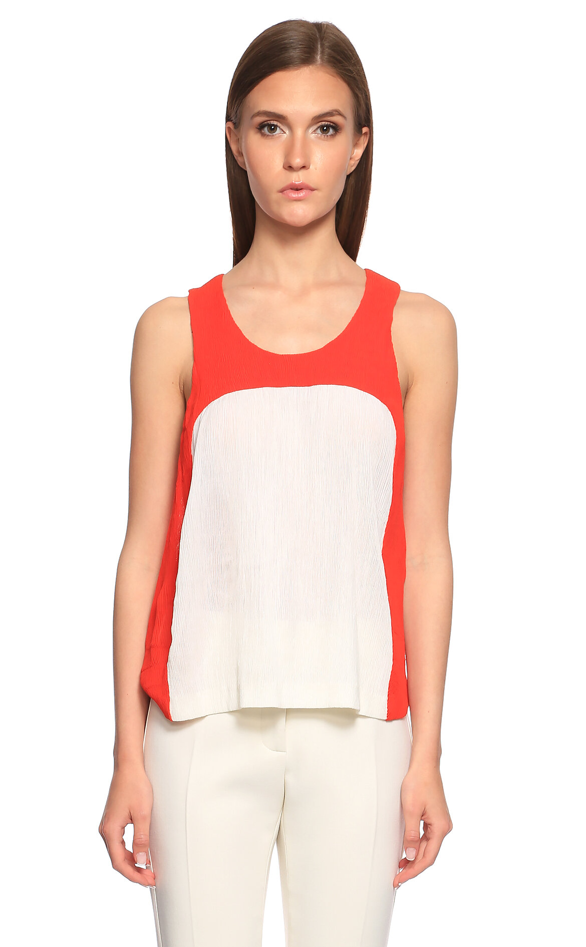 Sonia Rykiel-Sonia Rykiel Bluz