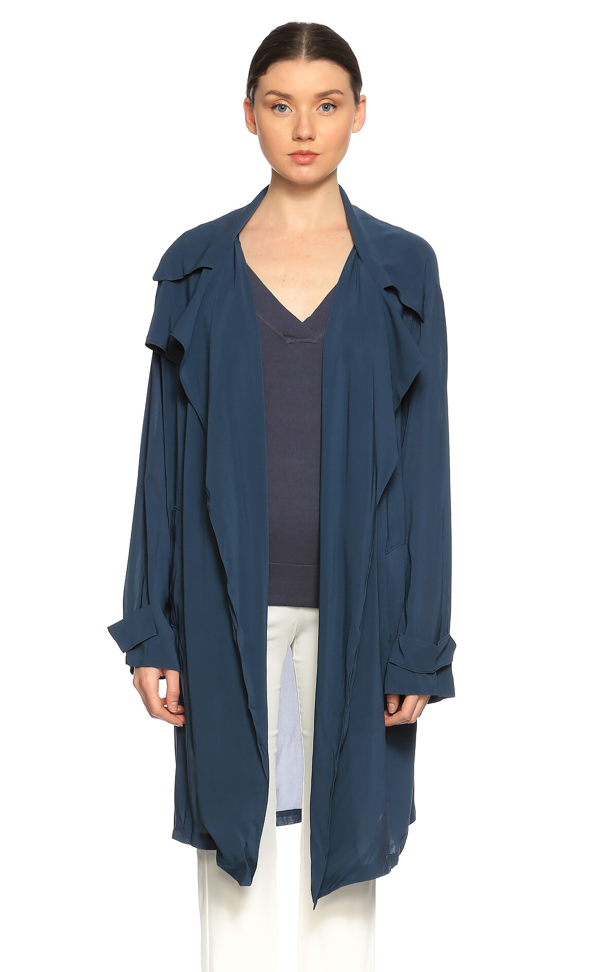 Donna Karan-Donna Karan İndigo Mont