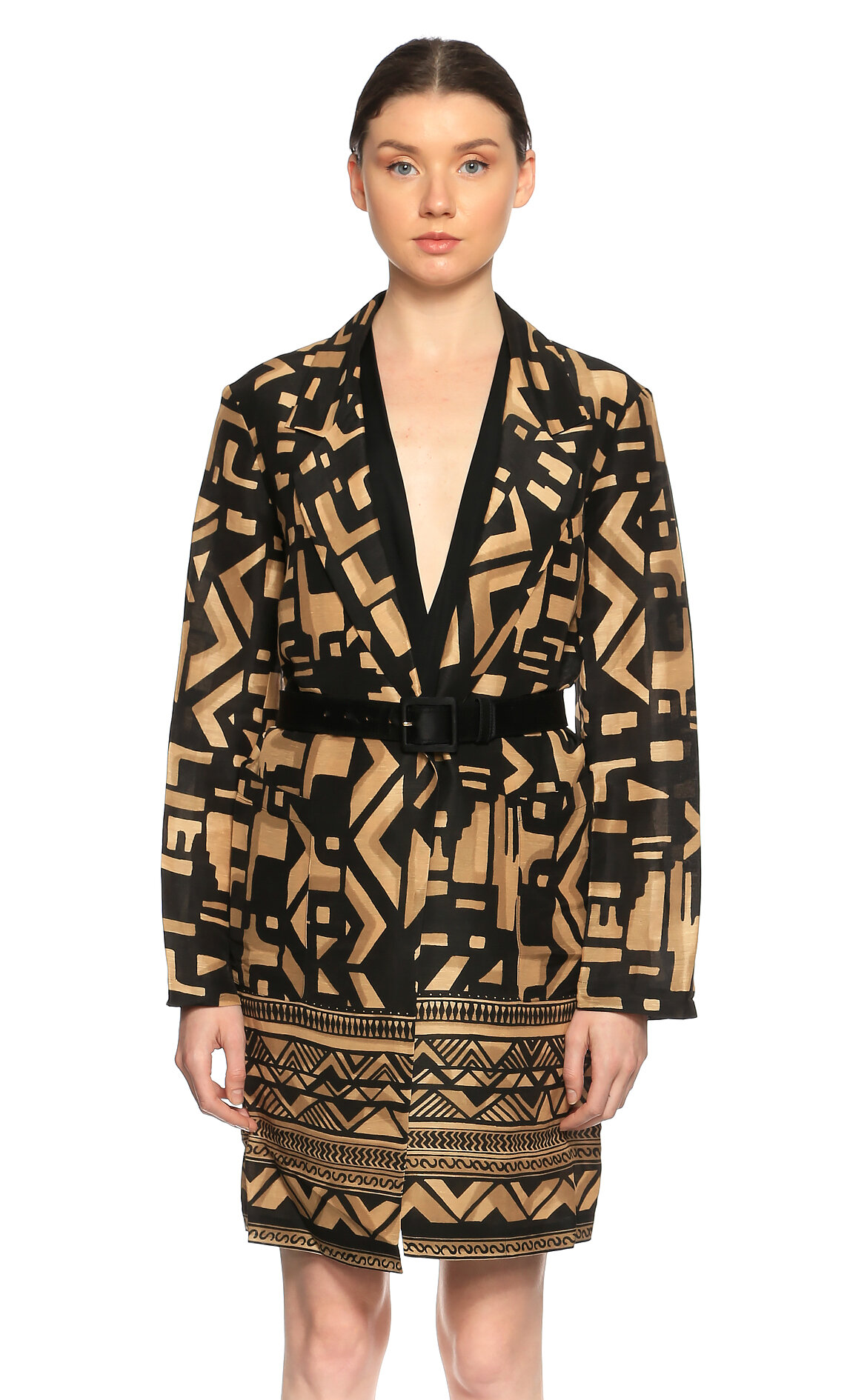 Donna Karan-Donna Karan Mont