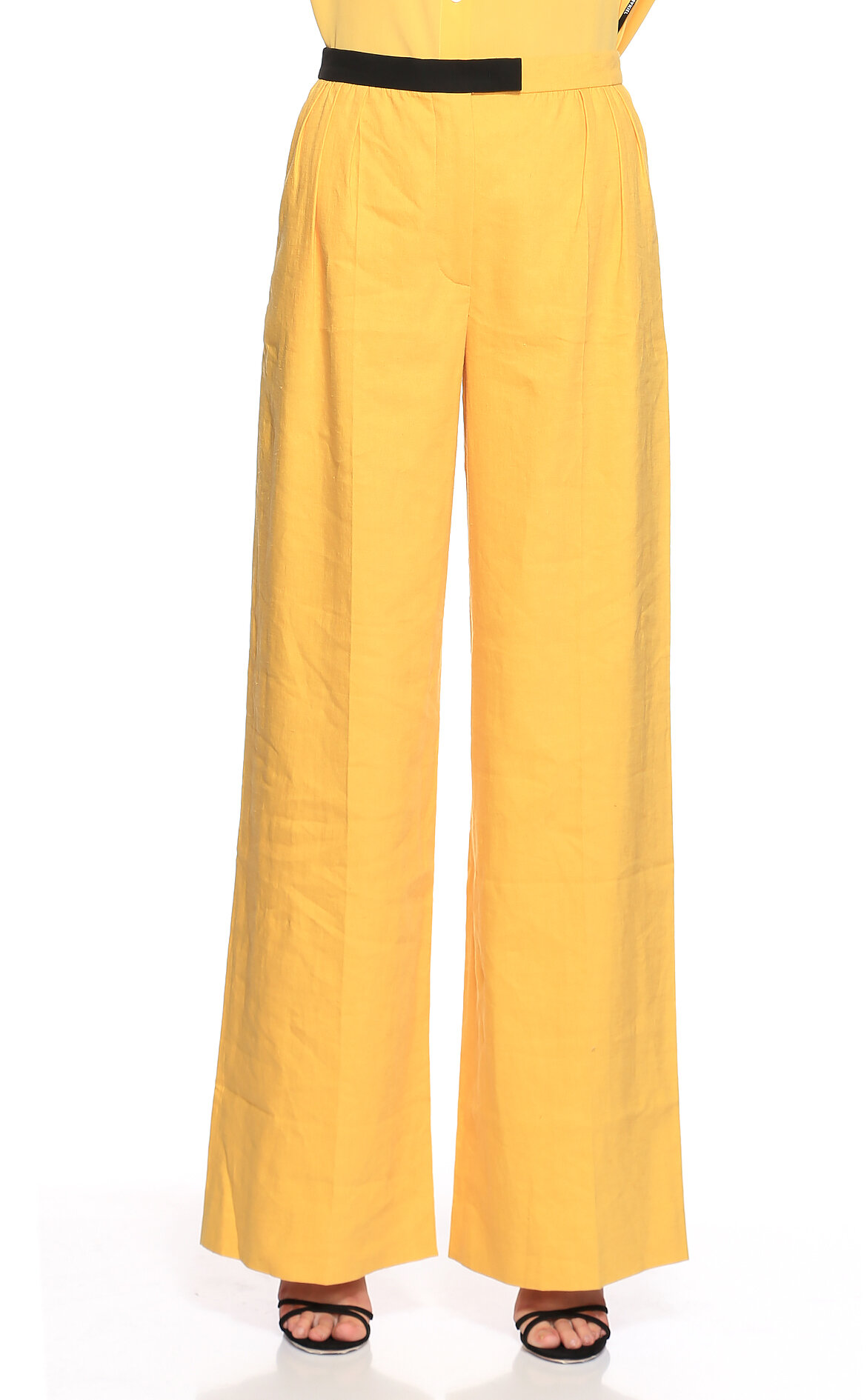 Sonia Rykiel-Sonia Rykiel Pantolon