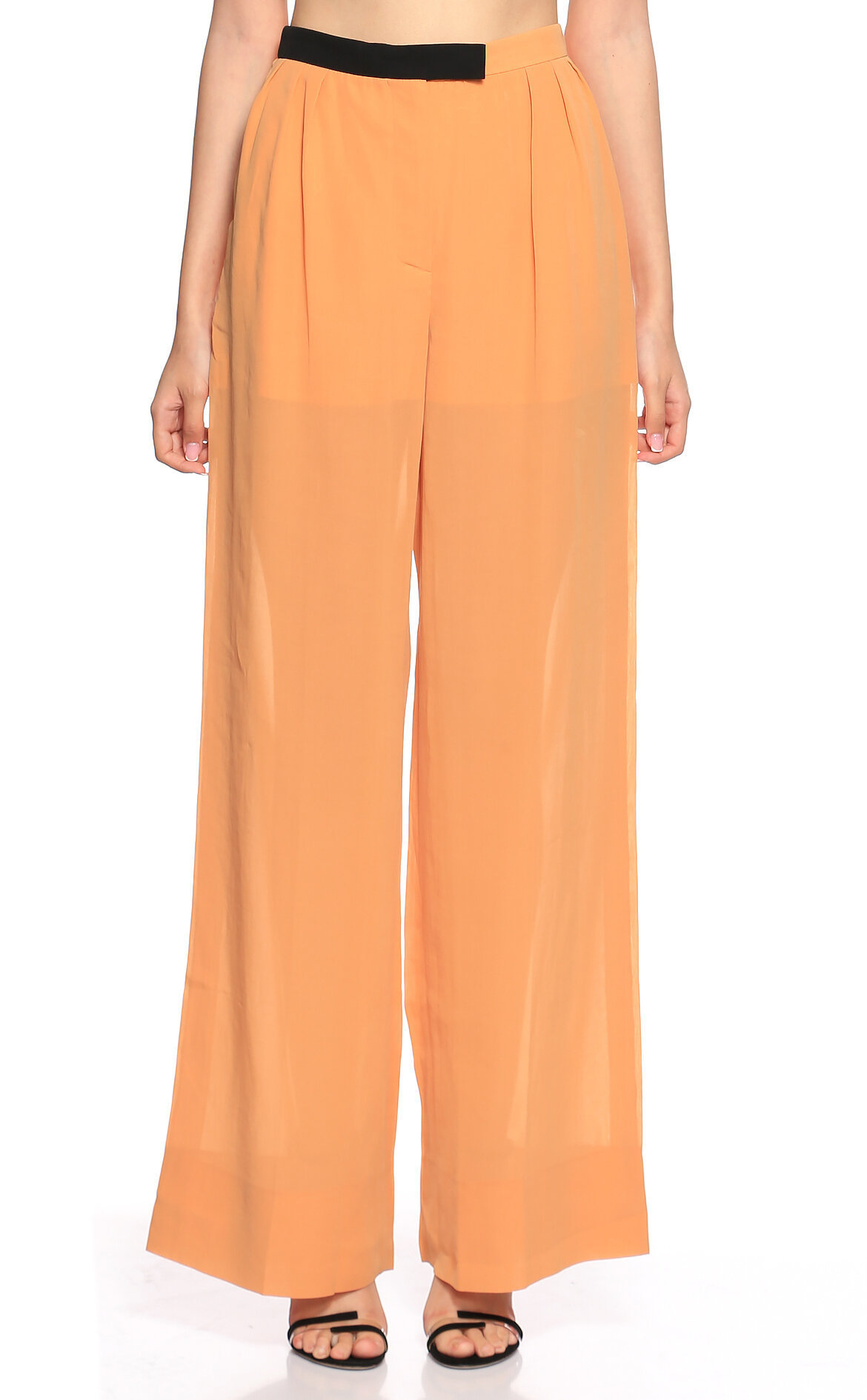 Sonia Rykiel-Sonia Rykiel Pantolon