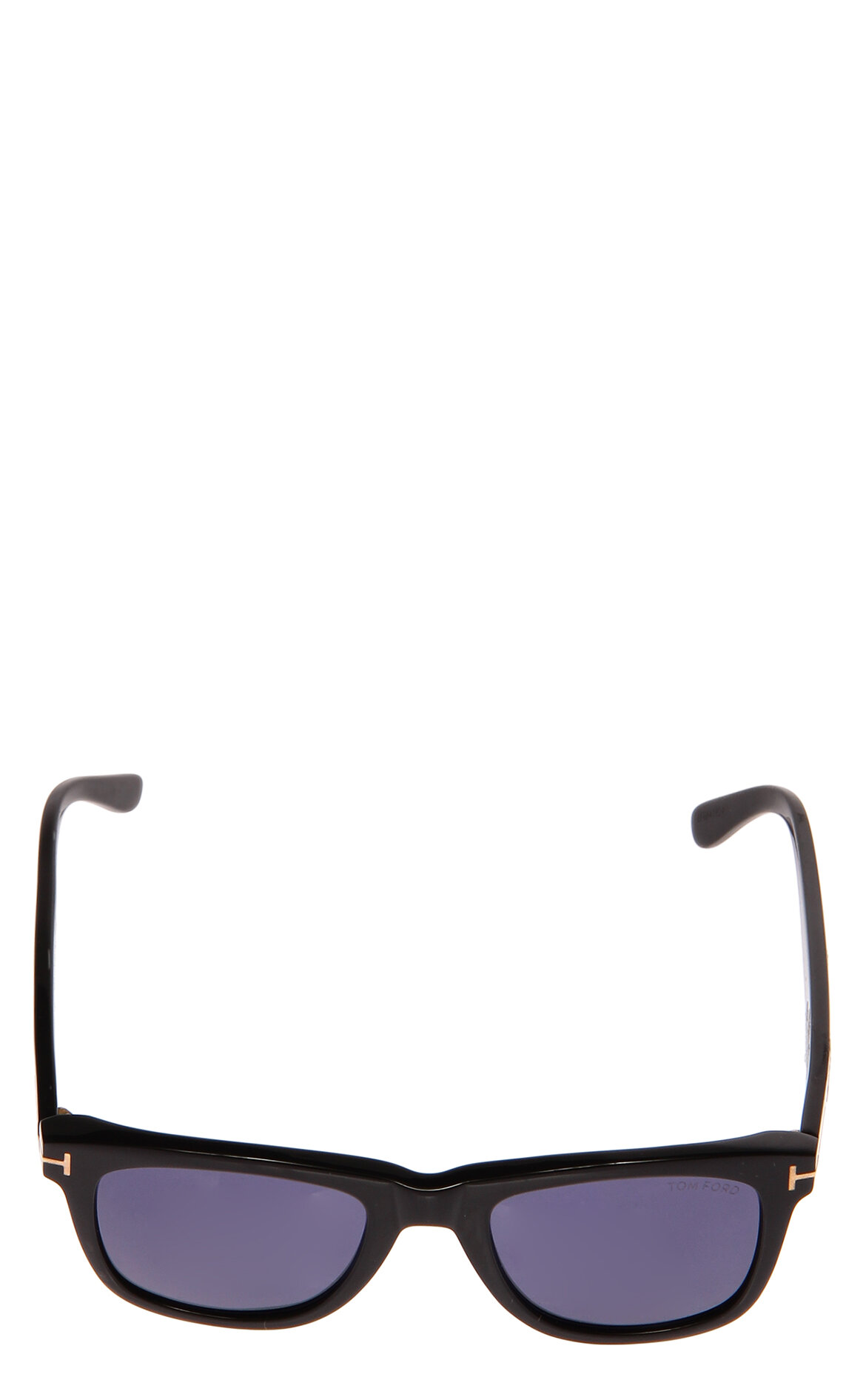 Tom Ford-Tom Ford Güneş Gözlüğü