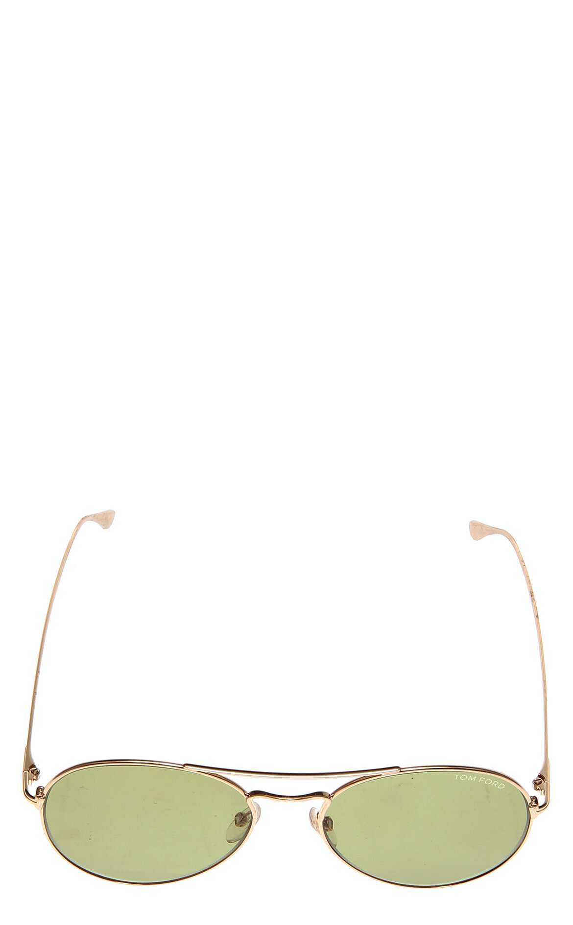 Tom Ford-Tom Ford Güneş Gözlüğü