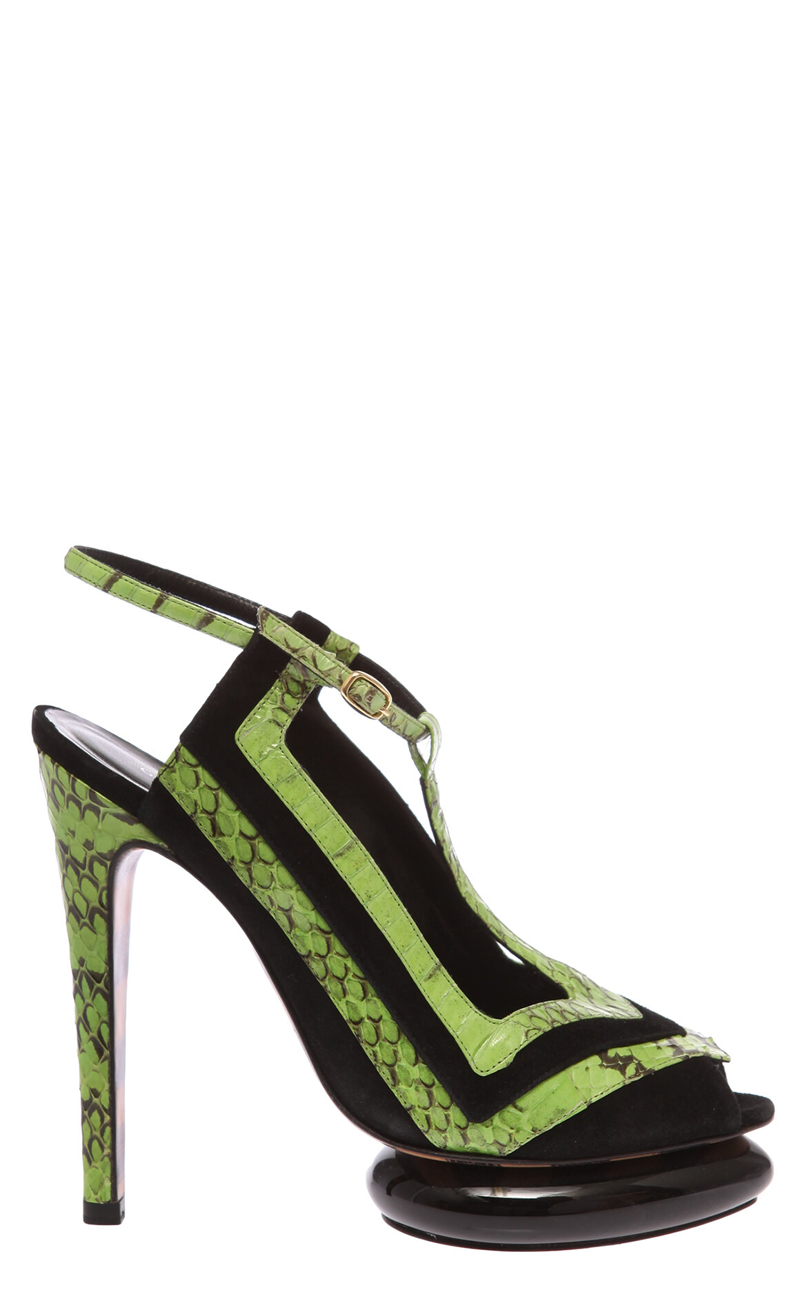 Georgina Goodman-Georgina Goodman Ayakkabı