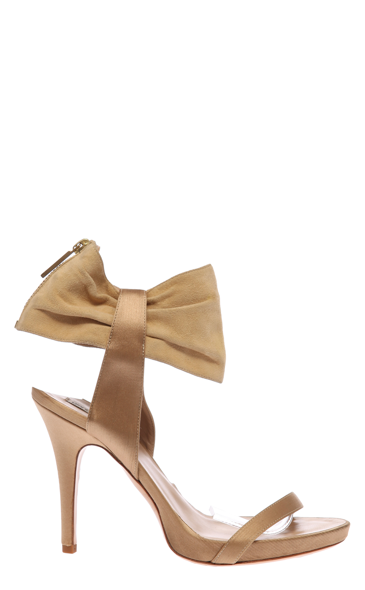 Gianna Meliani-Gianna Meliani Ayakkabı