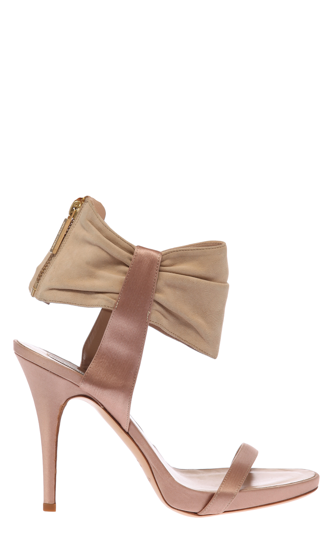 Gianna Meliani-Gianna Meliani Ayakkabı