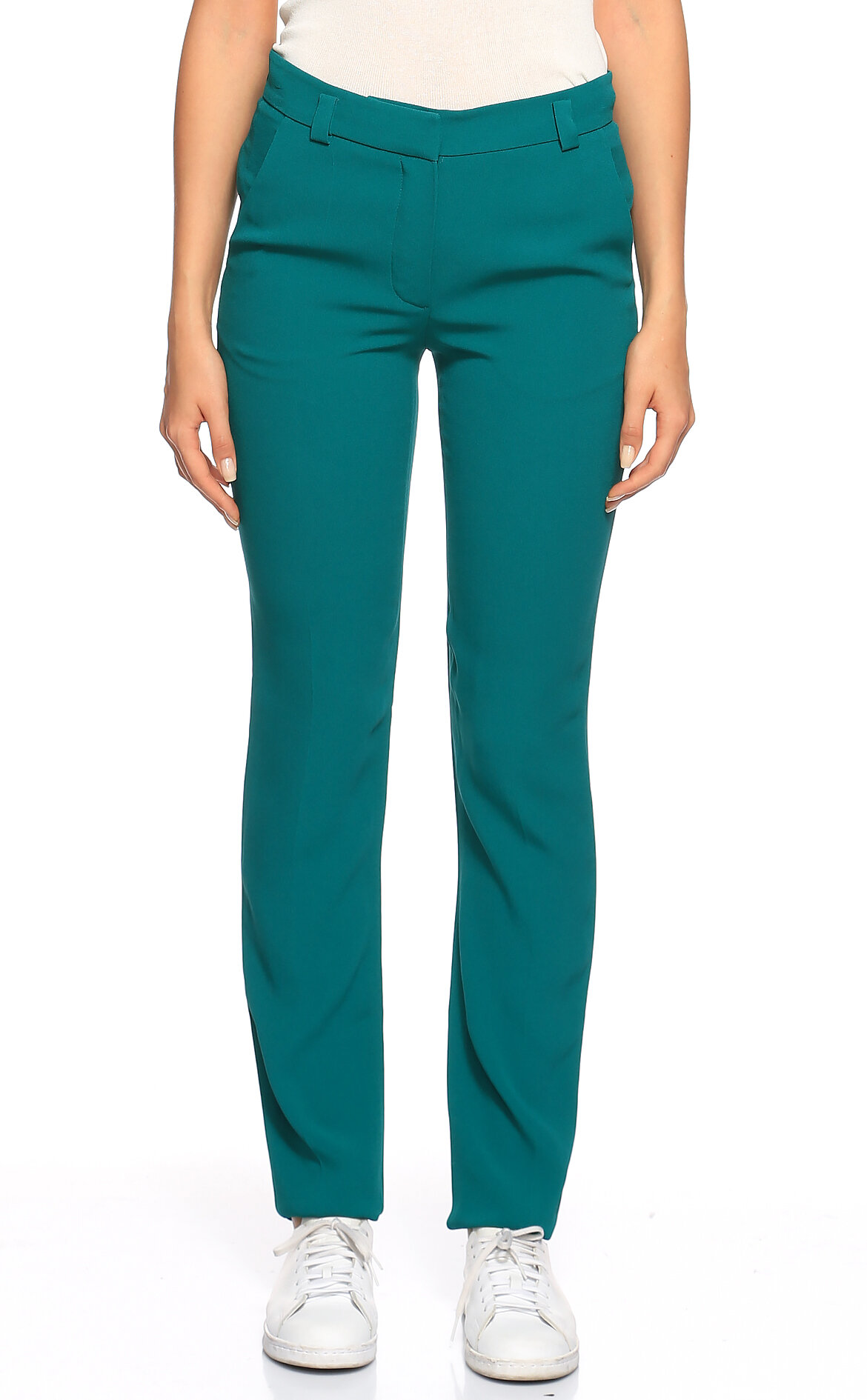 Sonia Rykiel-Sonia Rykiel Pantolon