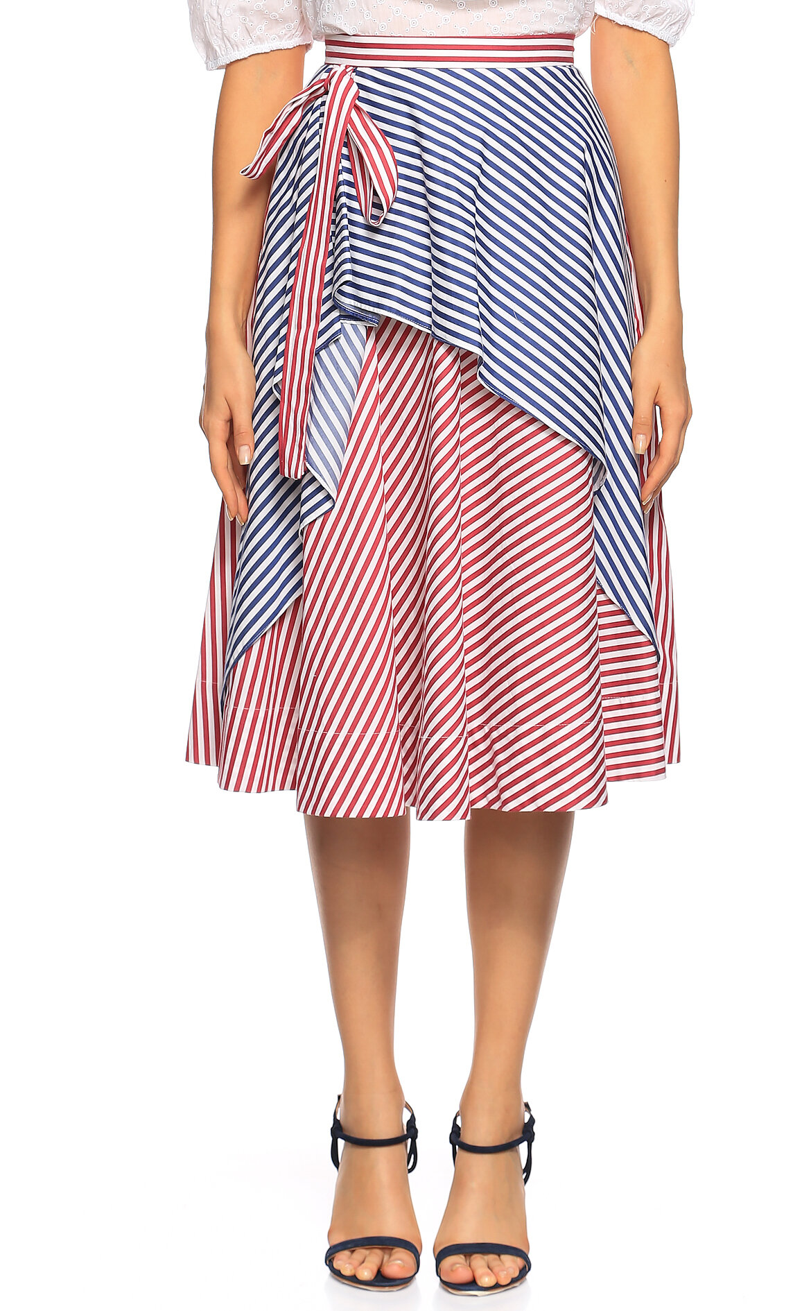 Milla Milla-Milla Milla Etek