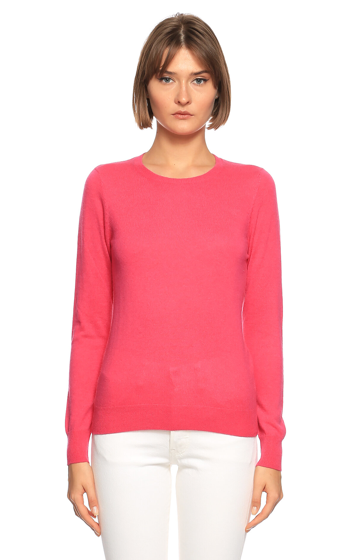 Cashmere Women-Cashmere Women Kazak