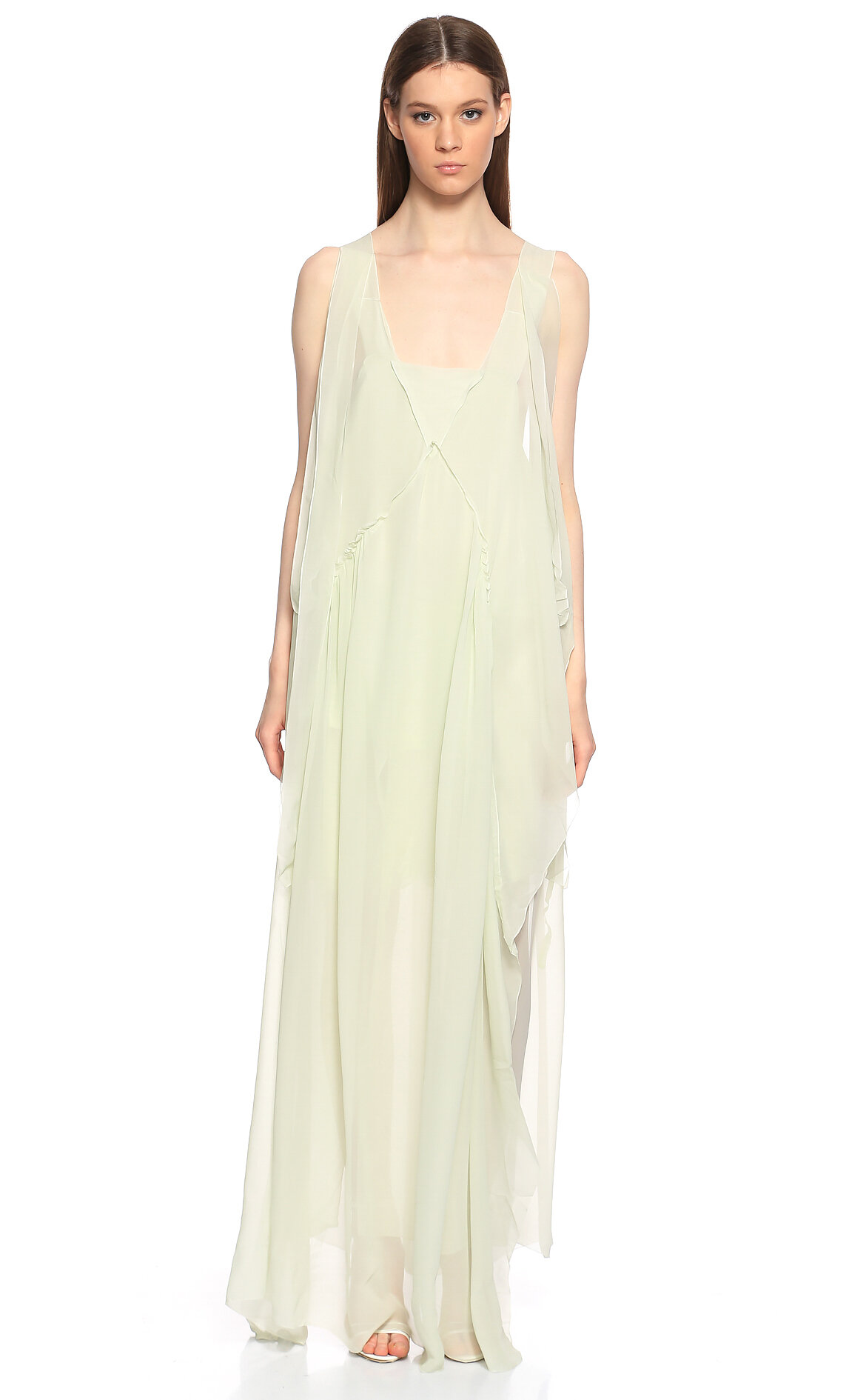 Sonia Rykiel-Sonia Rykiel Elbise