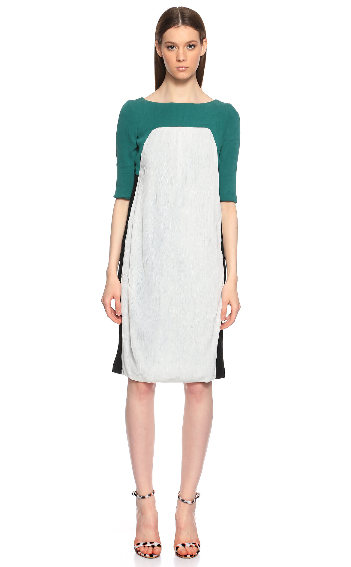 Sonia Rykiel-Sonia Rykiel Elbise