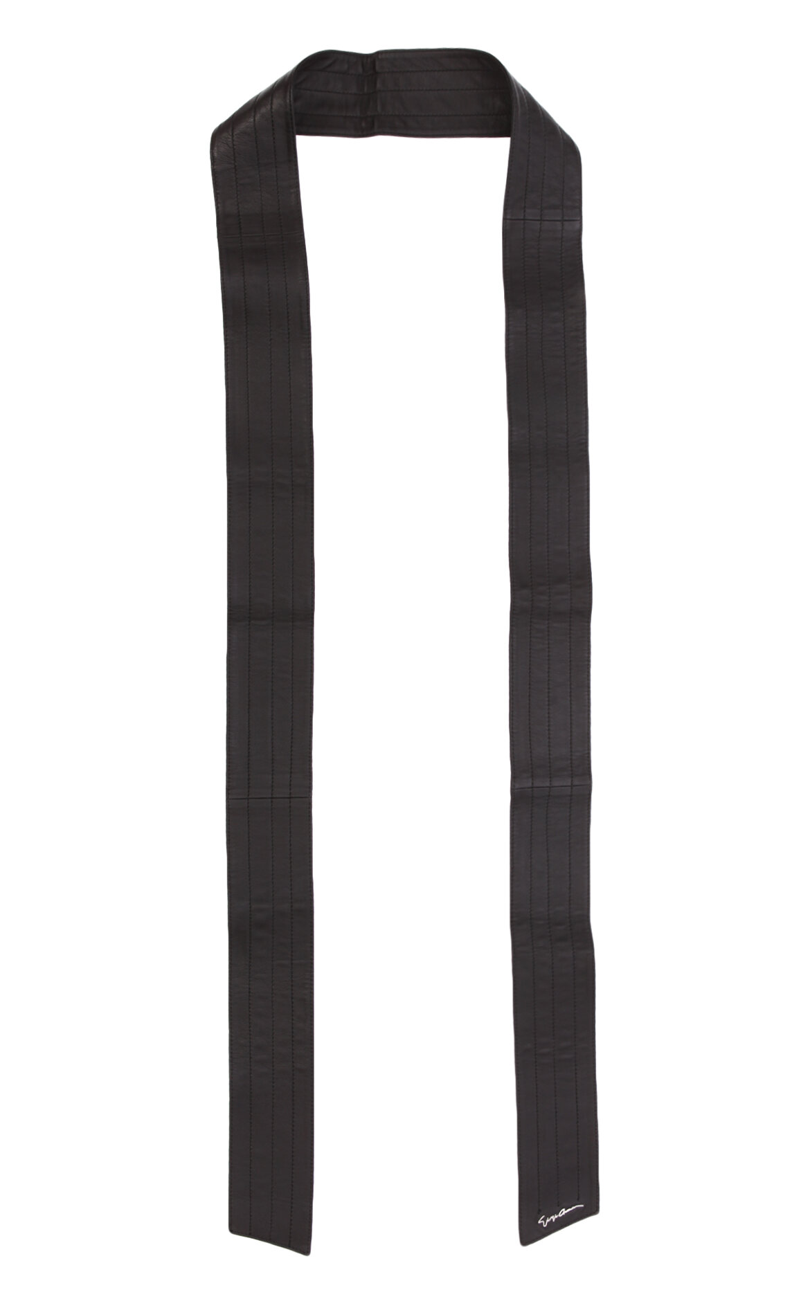 Giorgio Armani-Giorgio Armani Kemer