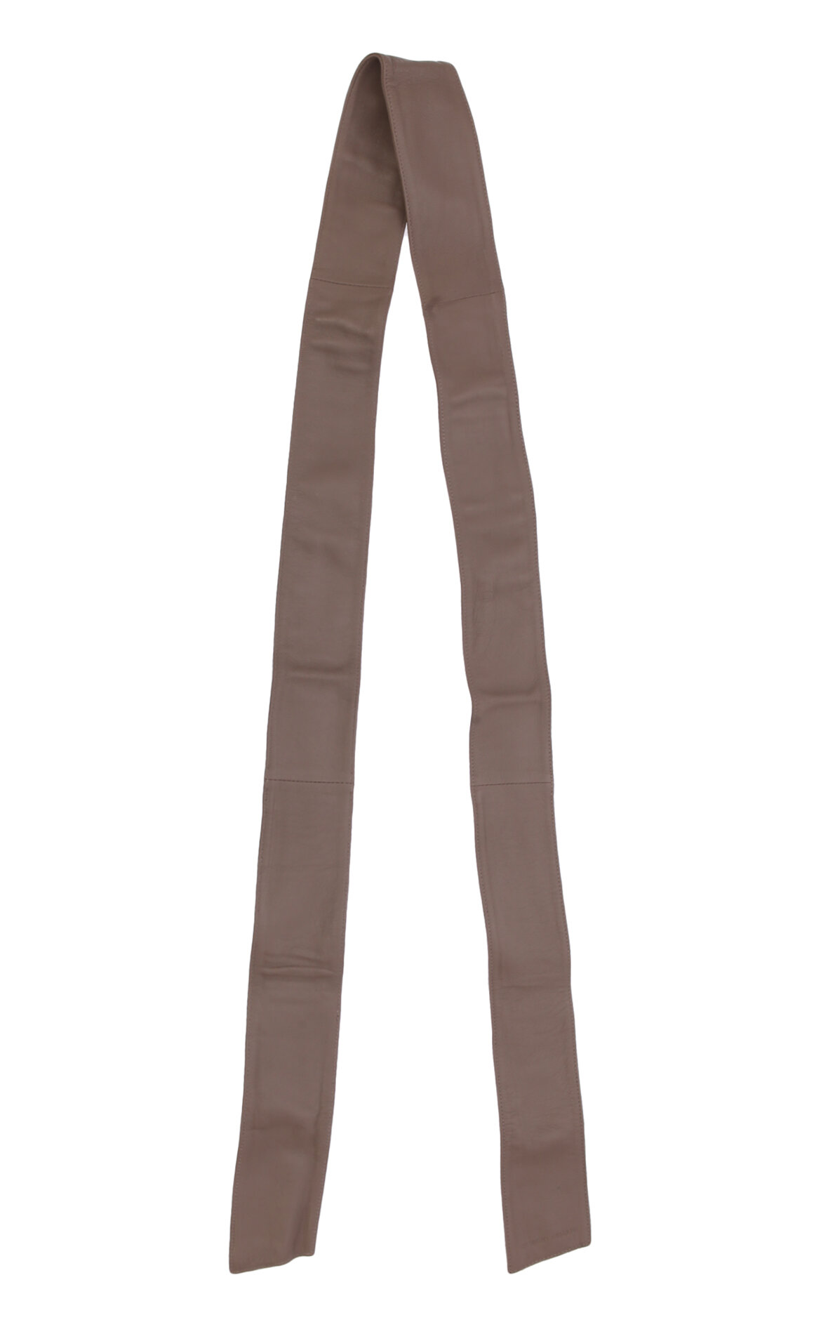 Giorgio Armani-Giorgio Armani Kemer