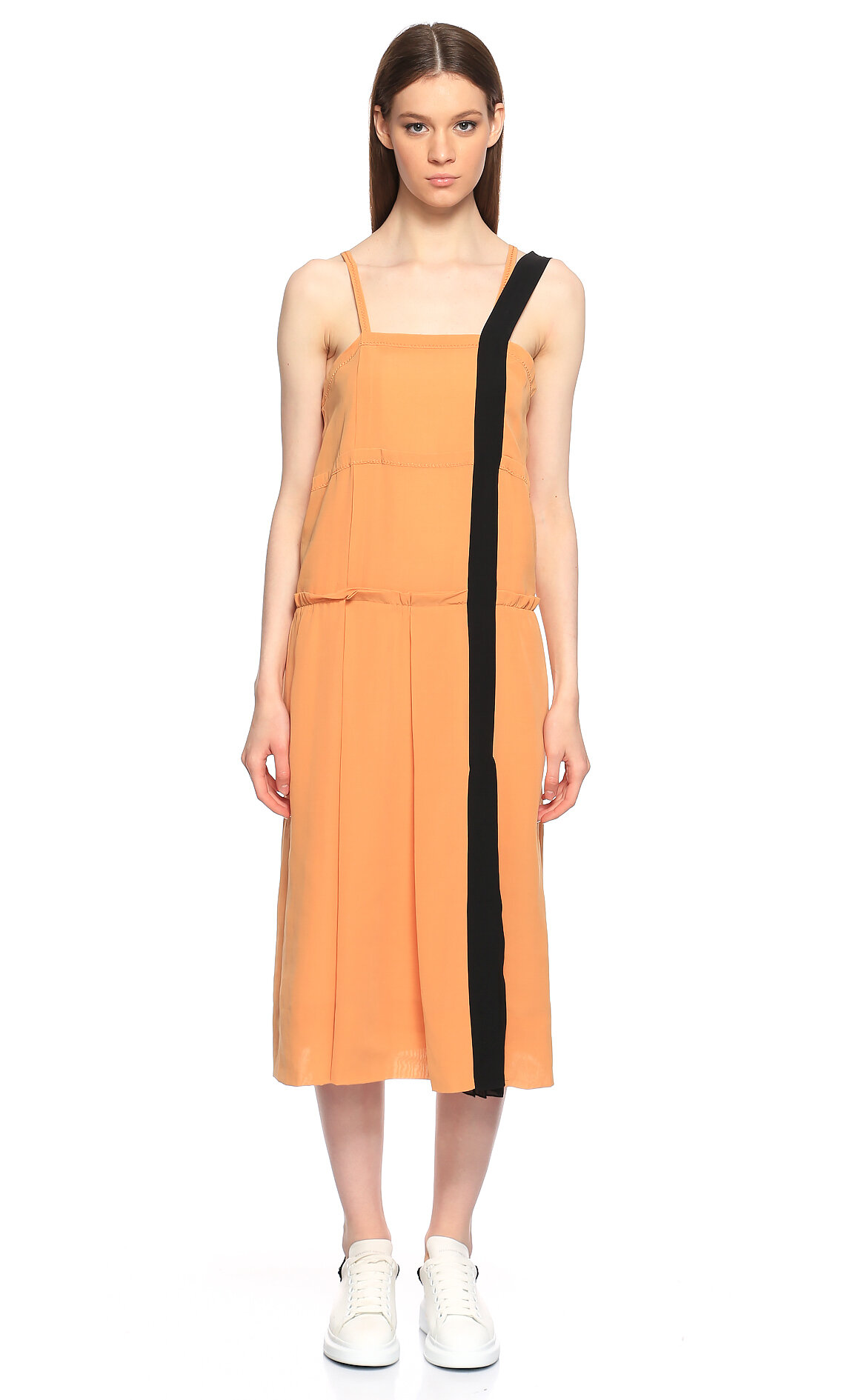 Sonia Rykiel-Sonia Rykiel Elbise