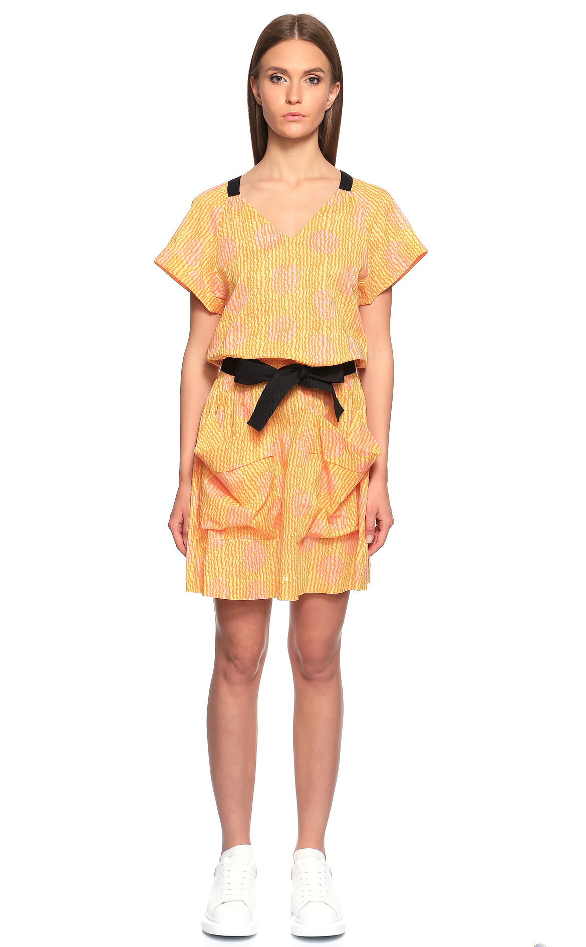 Sonia by Sonia Rykiel -Sonia by Sonia Rykiel  Elbise