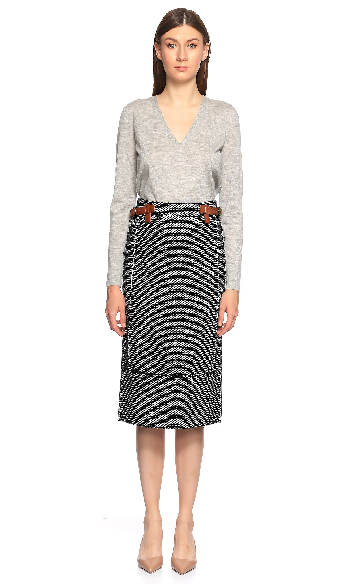 Tom Ford-Tom Ford Etek