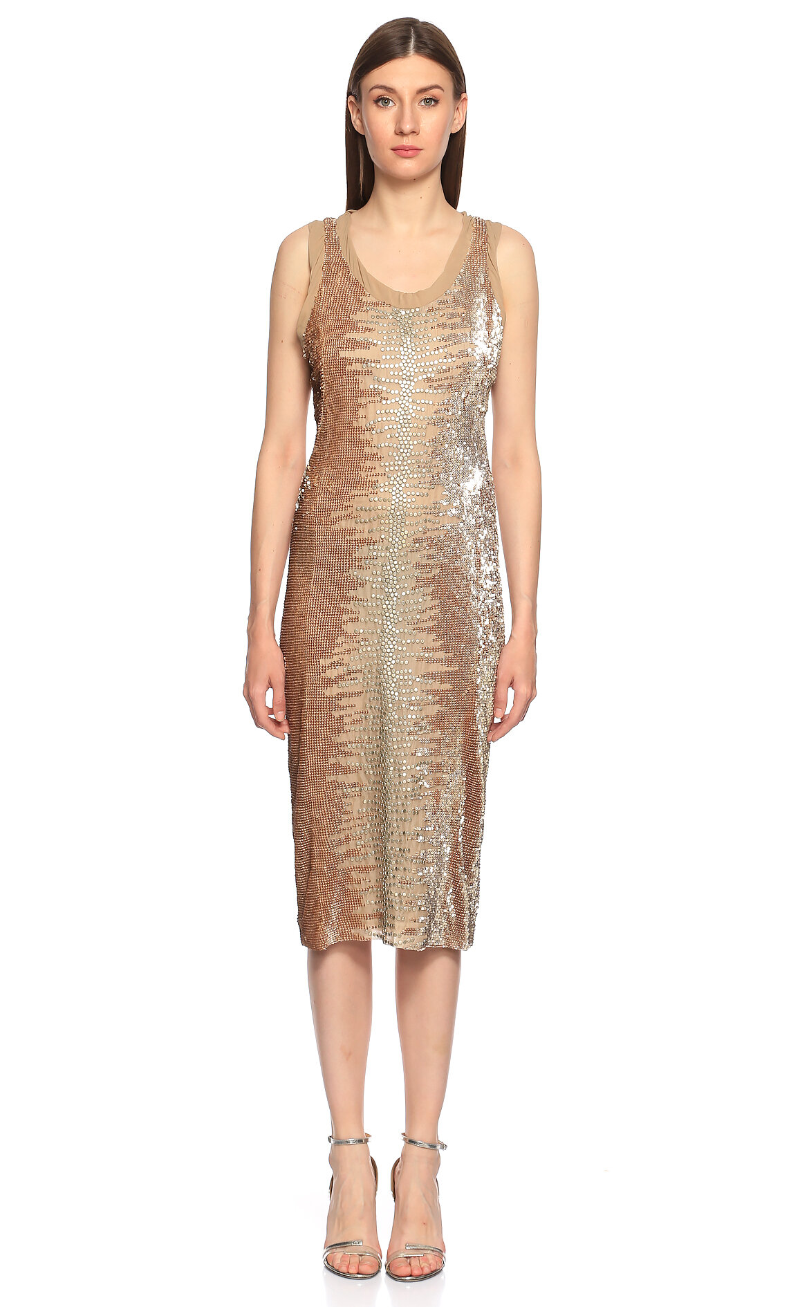 Tom Ford-Tom Ford Elbise