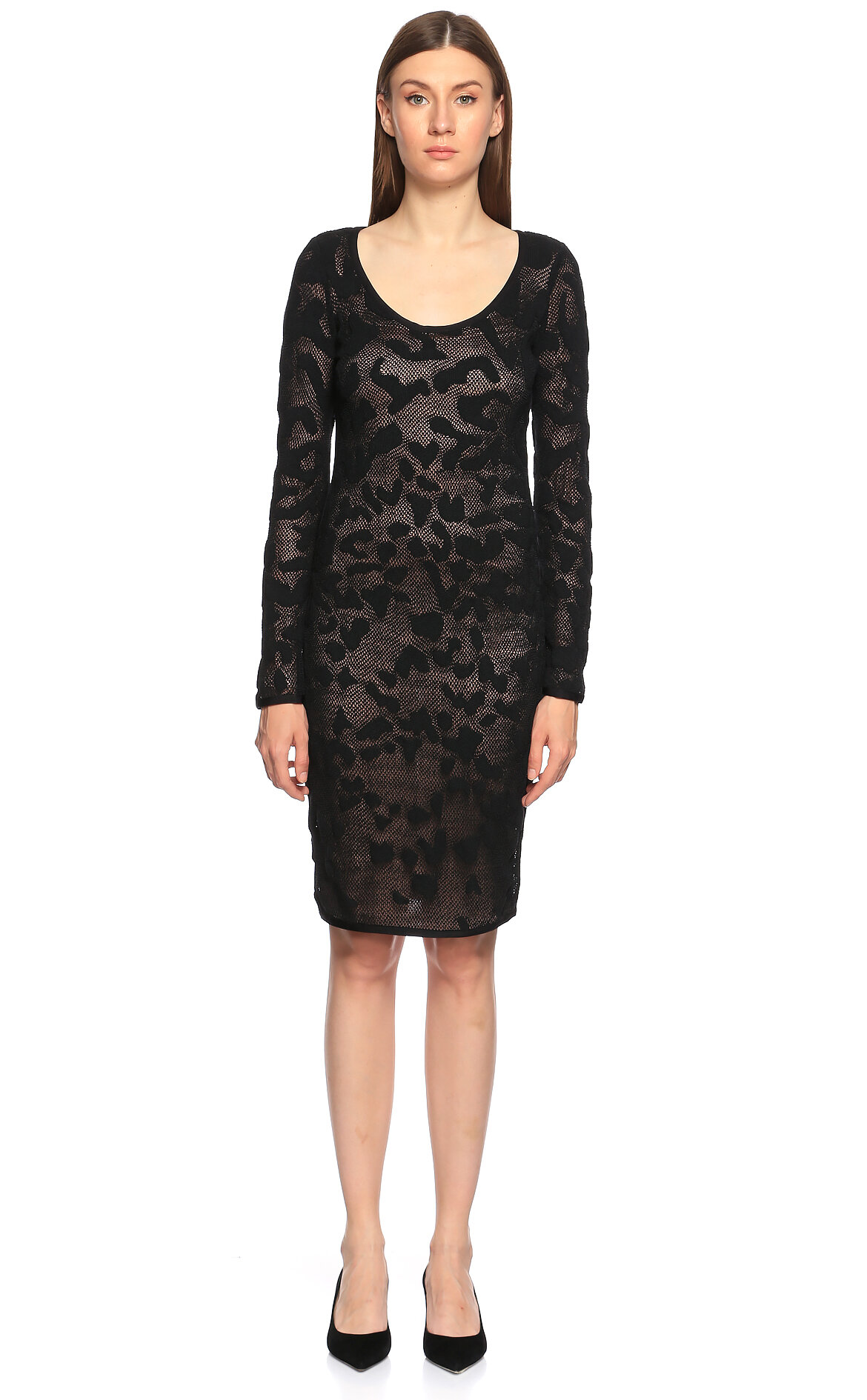 Tom Ford-Tom Ford Elbise