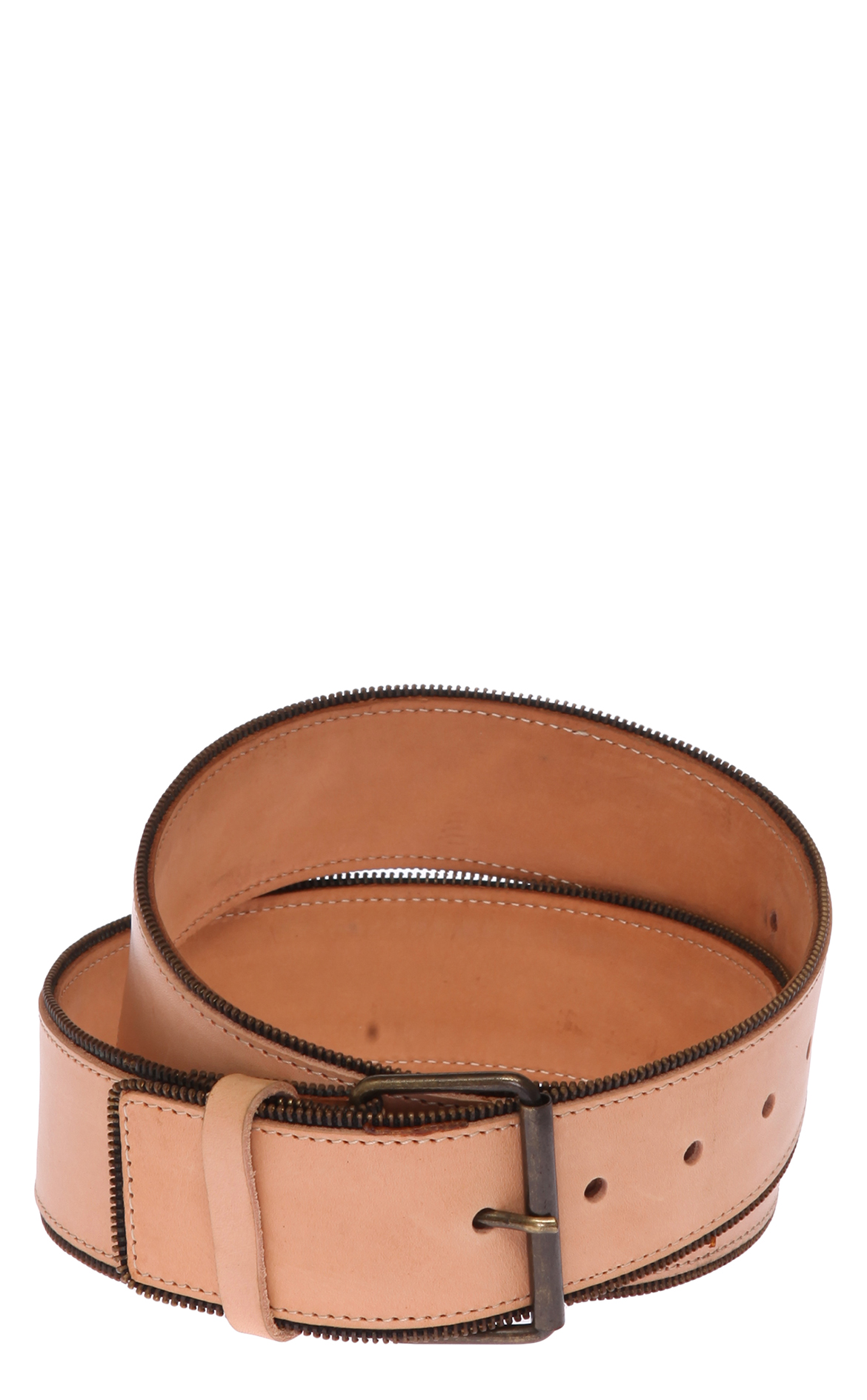 Victor & Rolf-Victor & Rolf Kemer