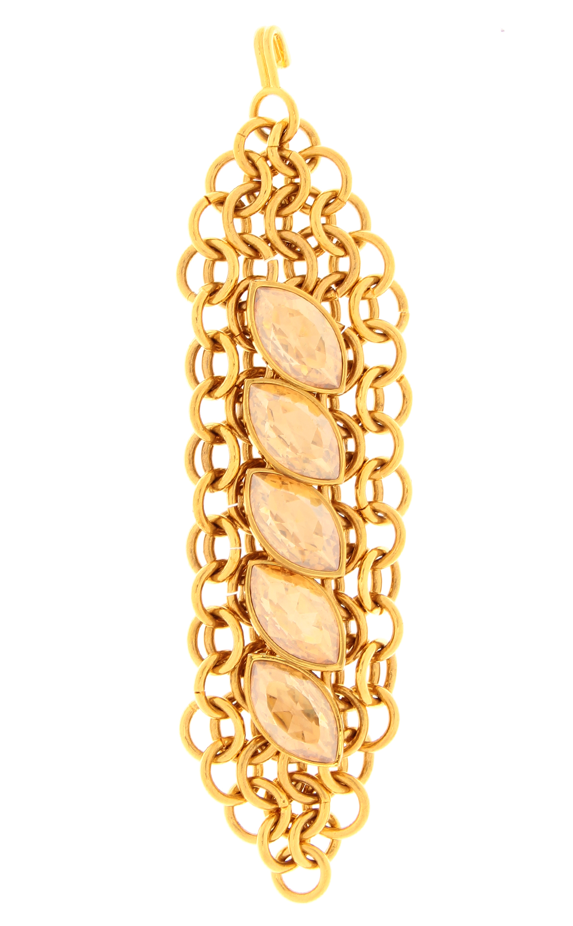 Simon Harrison-Simon Harrison Bilezik