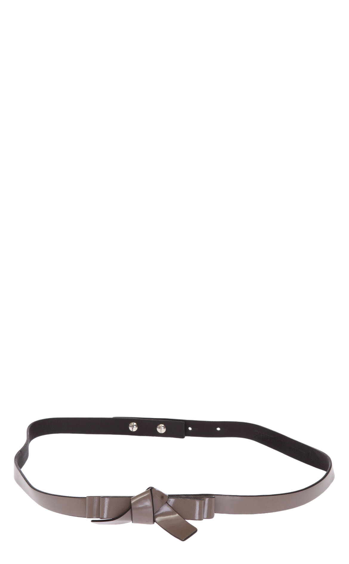 Paule Ka-Paule Ka Gri Kemer