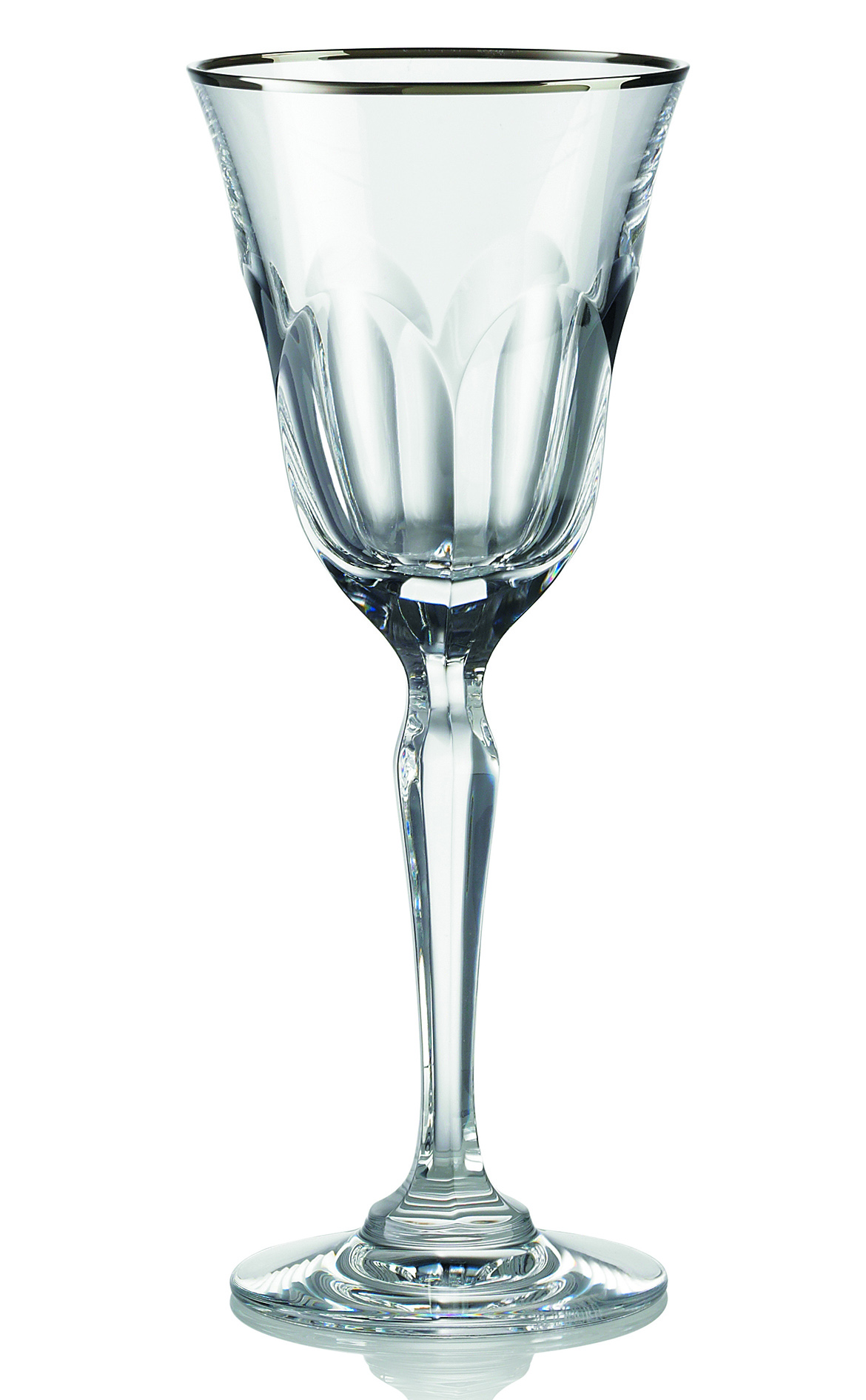 Rogaska-Rogaska Standart 2'li Kadeh